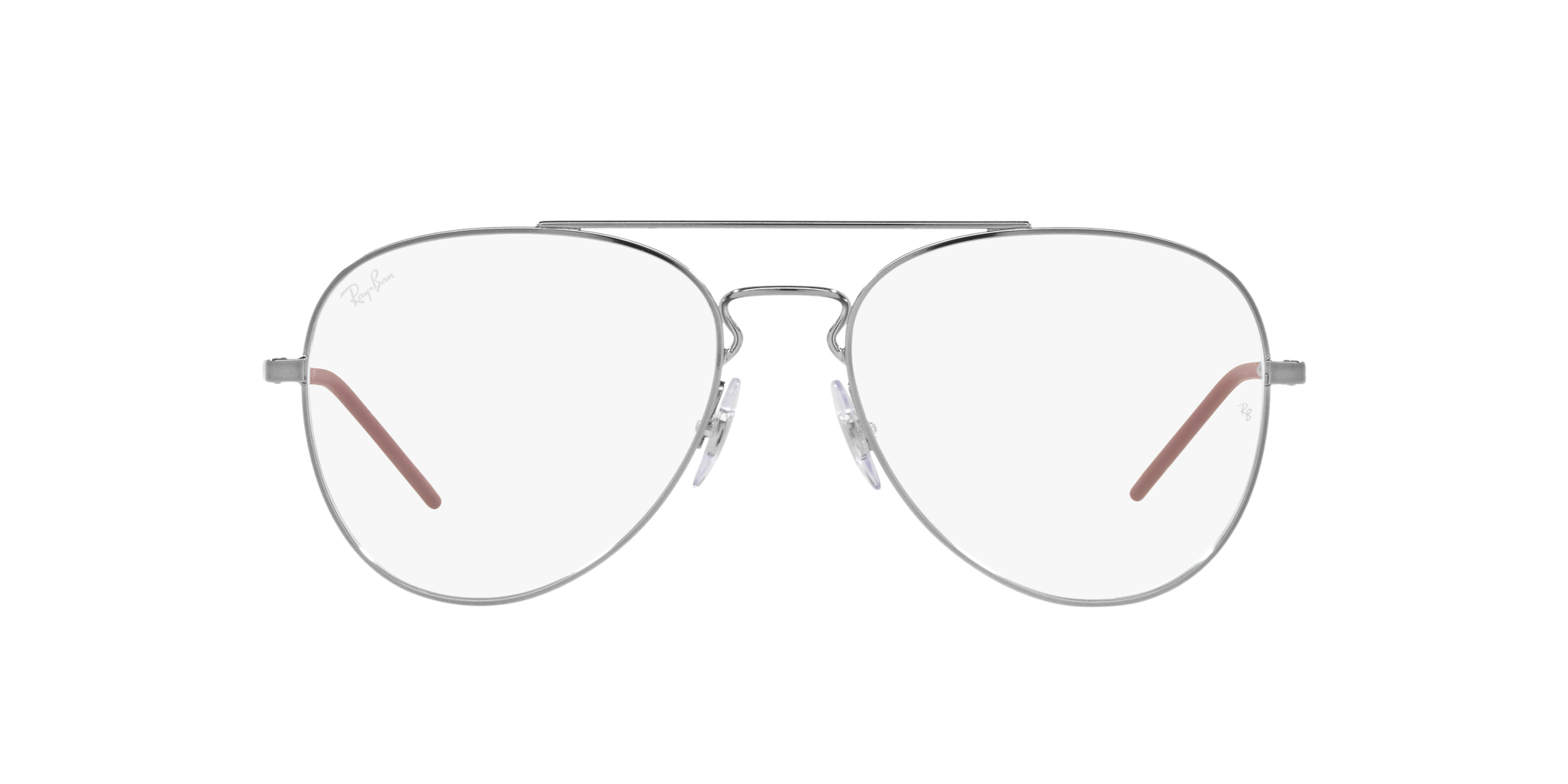 Buy Ray-Ban Rb6413 Sunglasses Online.