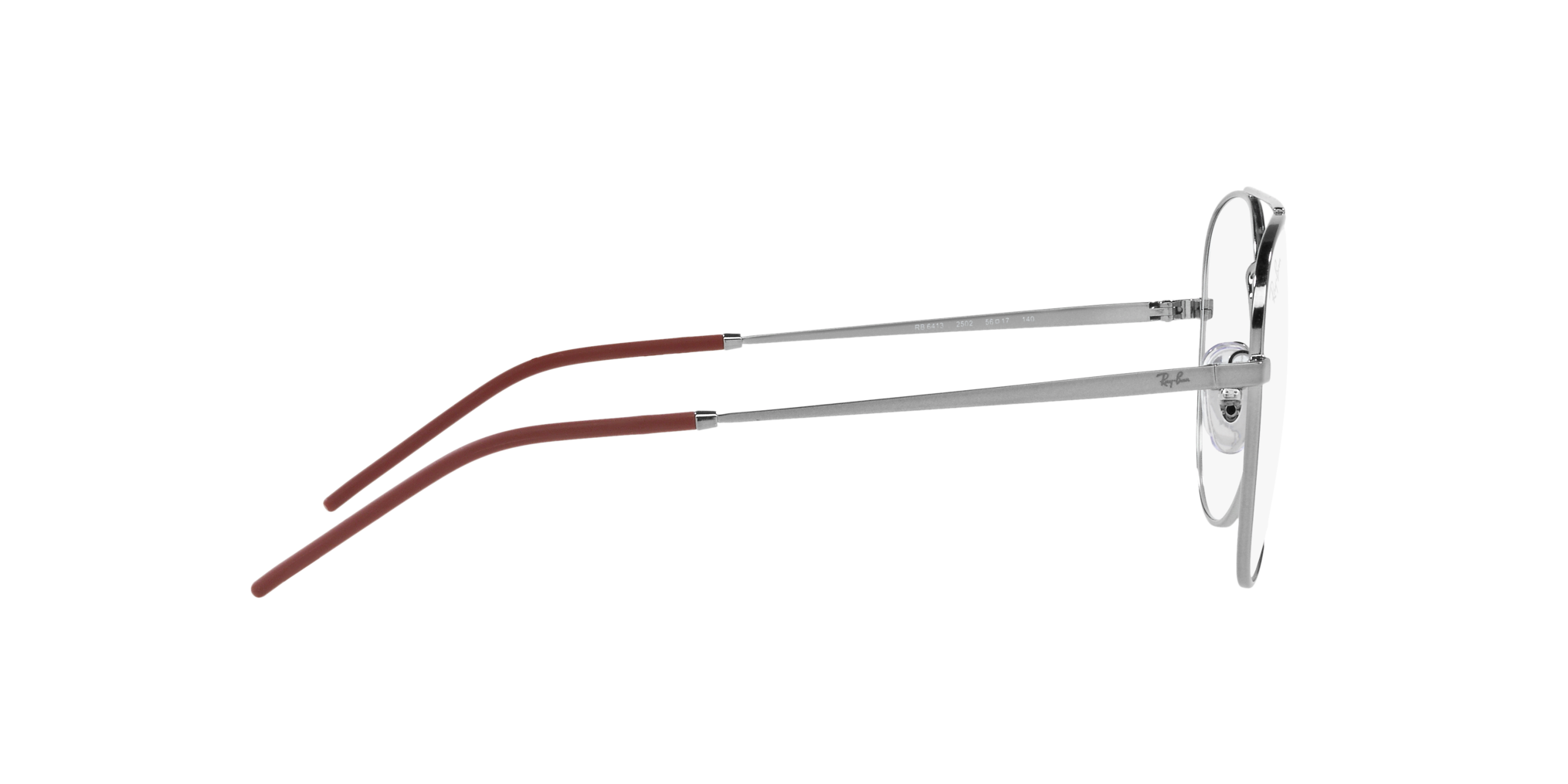 Buy Ray-Ban Rb6413 Sunglasses Online.