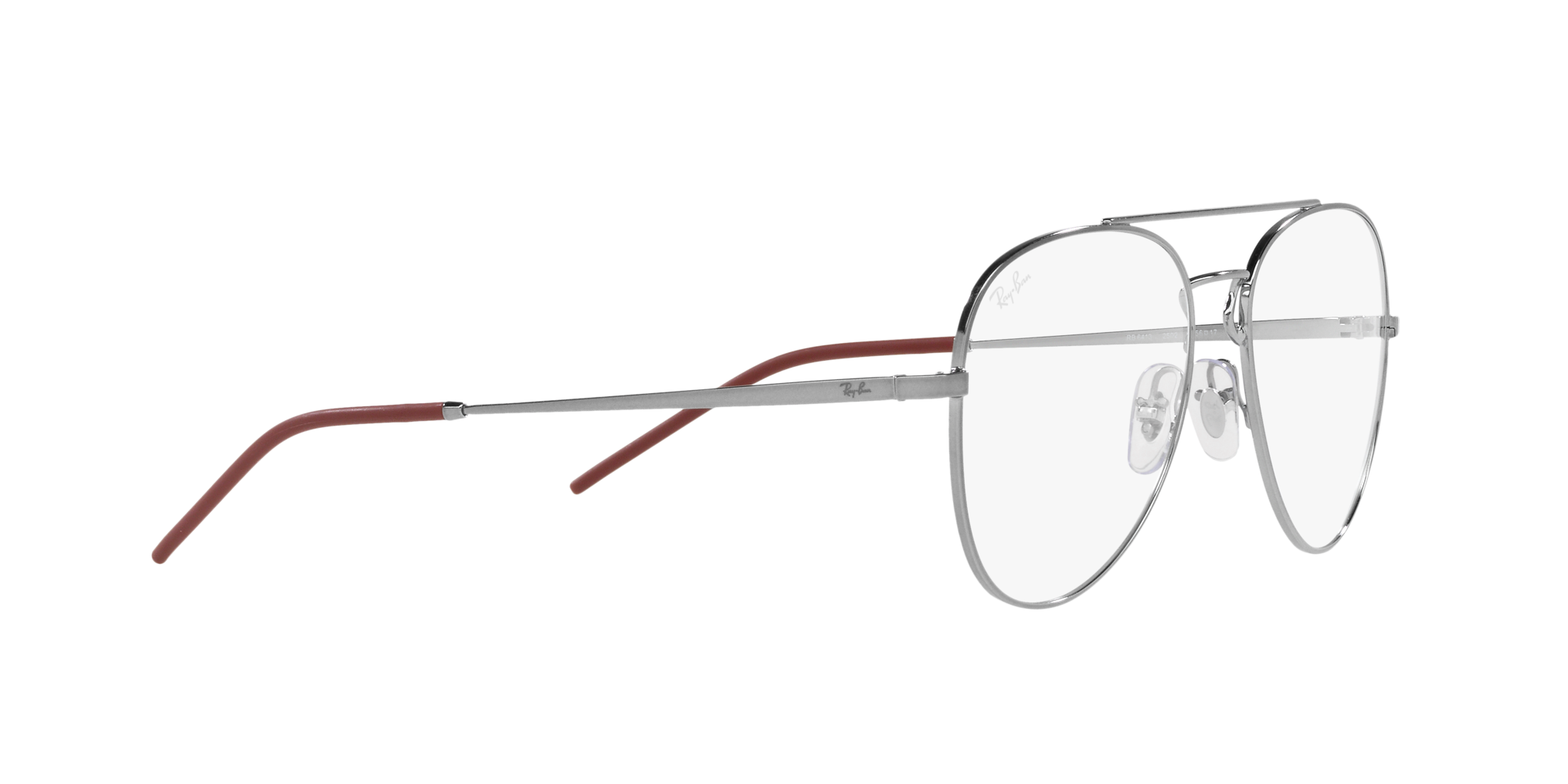 Buy Ray-Ban Rb6413 Sunglasses Online.