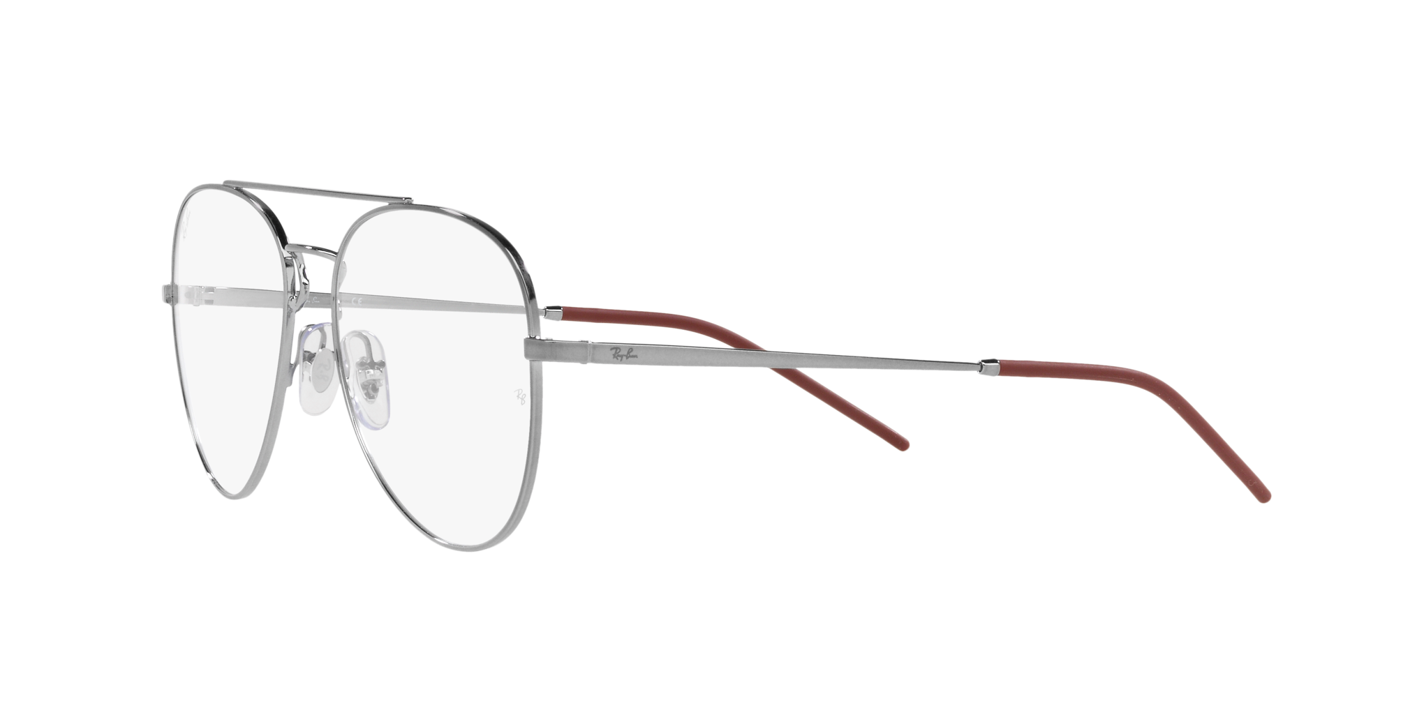 Buy Ray-Ban Rb6413 Sunglasses Online.