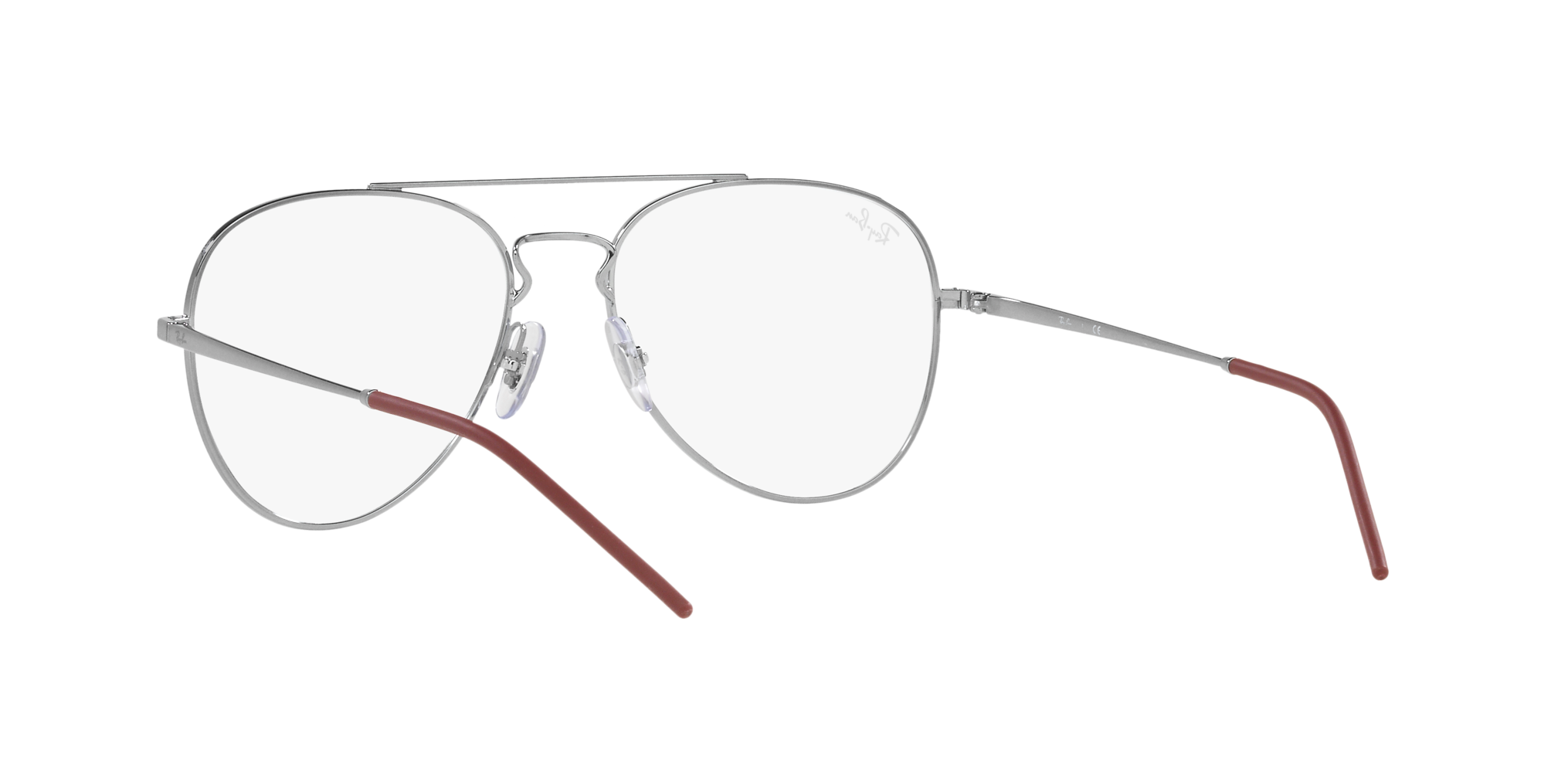 Buy Ray-Ban Rb6413 Sunglasses Online.