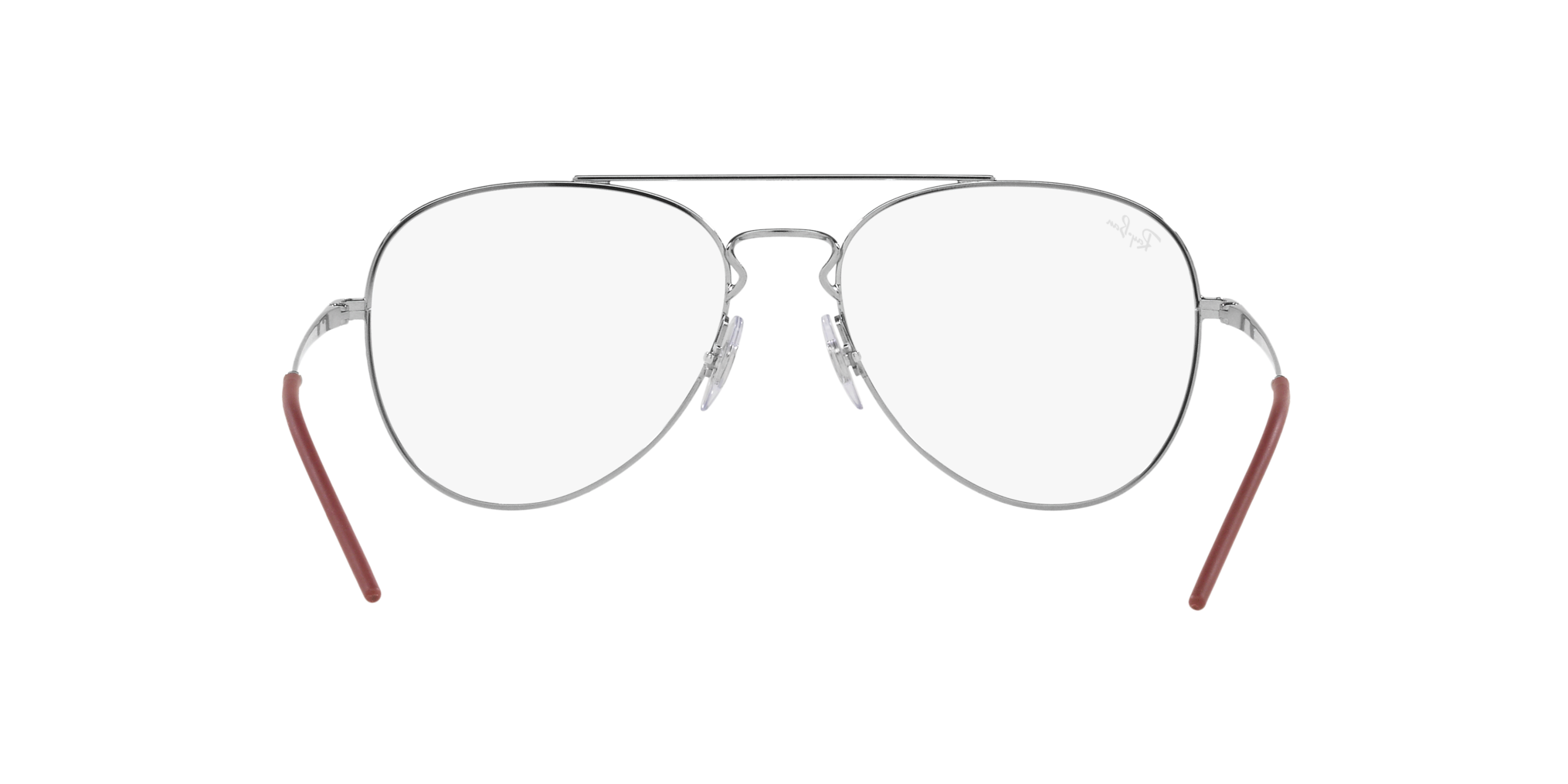 Buy Ray-Ban Rb6413 Sunglasses Online.