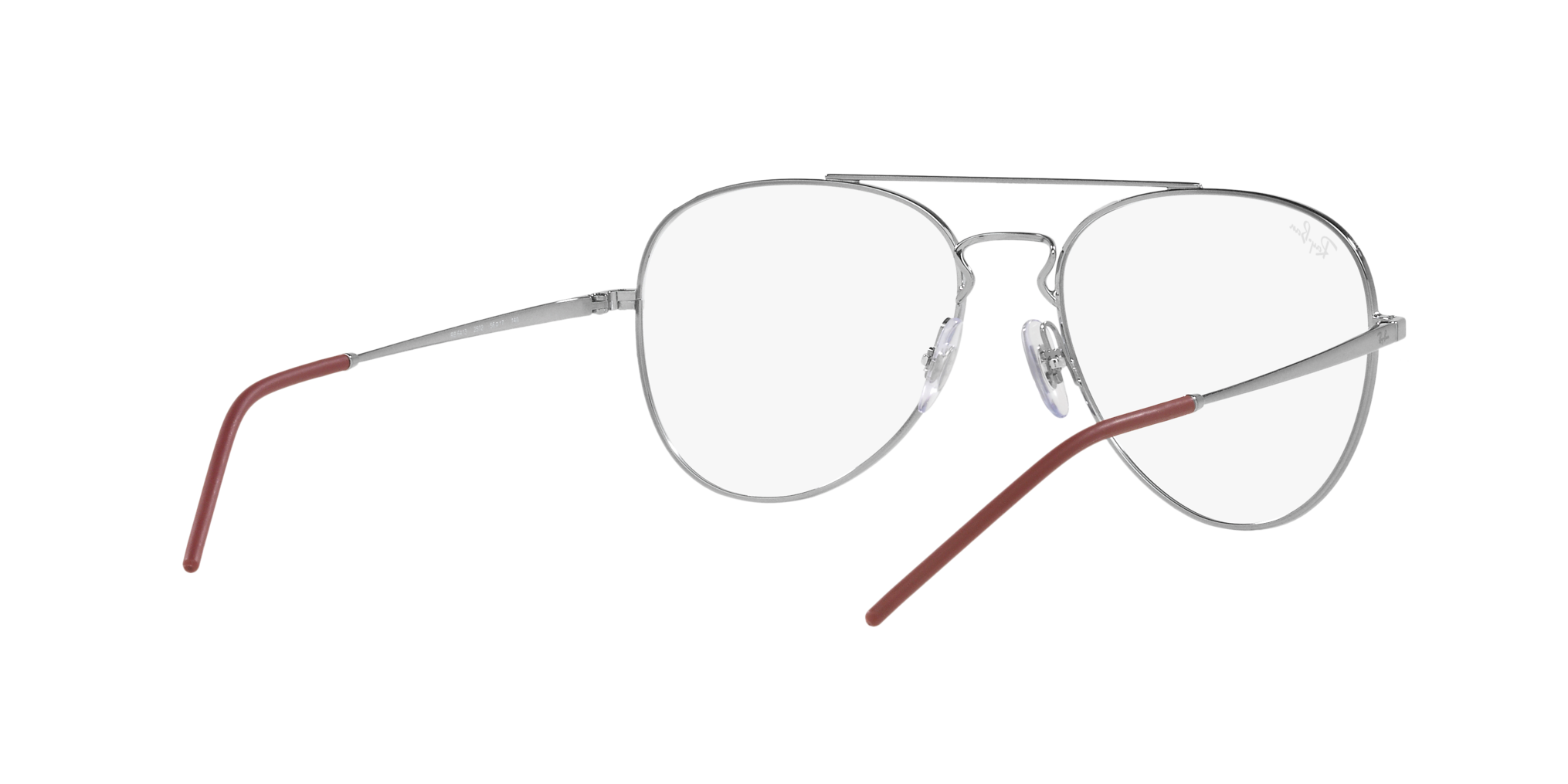 Buy Ray-Ban Rb6413 Sunglasses Online.