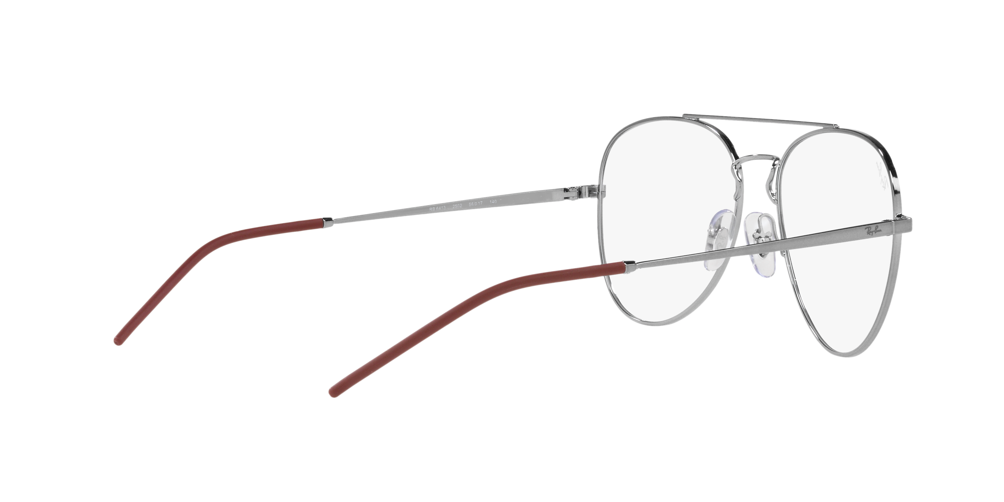 Buy Ray-Ban Rb6413 Sunglasses Online.