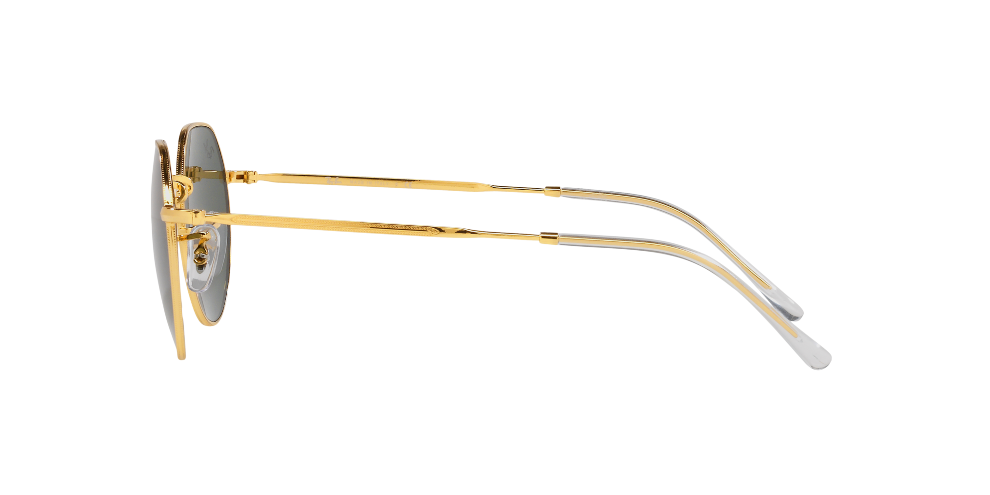 Buy Ray-Ban Jack Sunglasses Online.