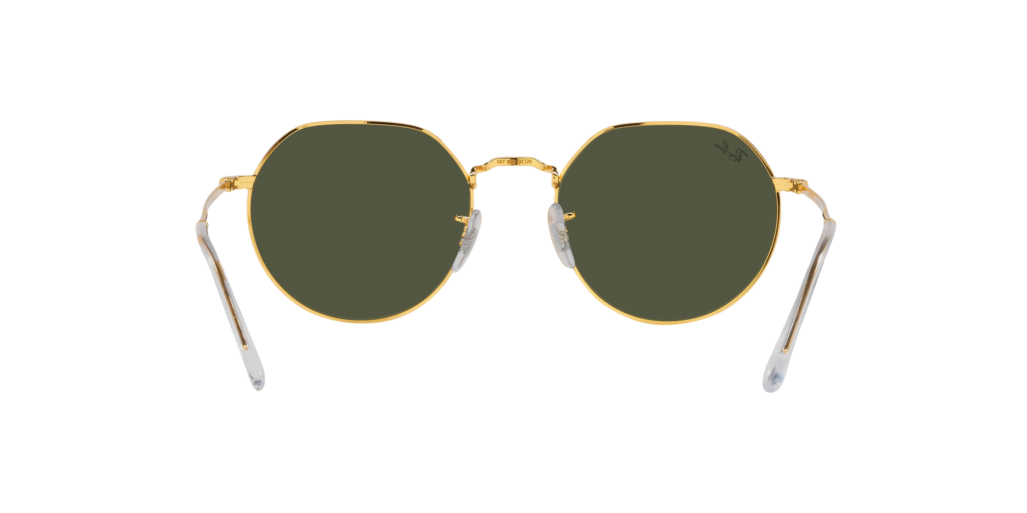 Buy Ray-Ban Jack Sunglasses Online.