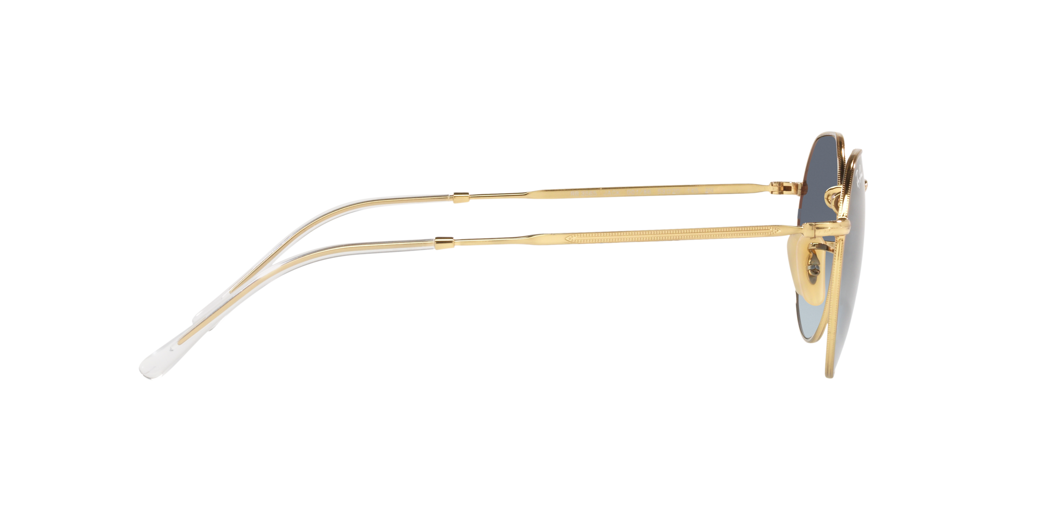 Buy Ray-Ban Jack Sunglasses Online.