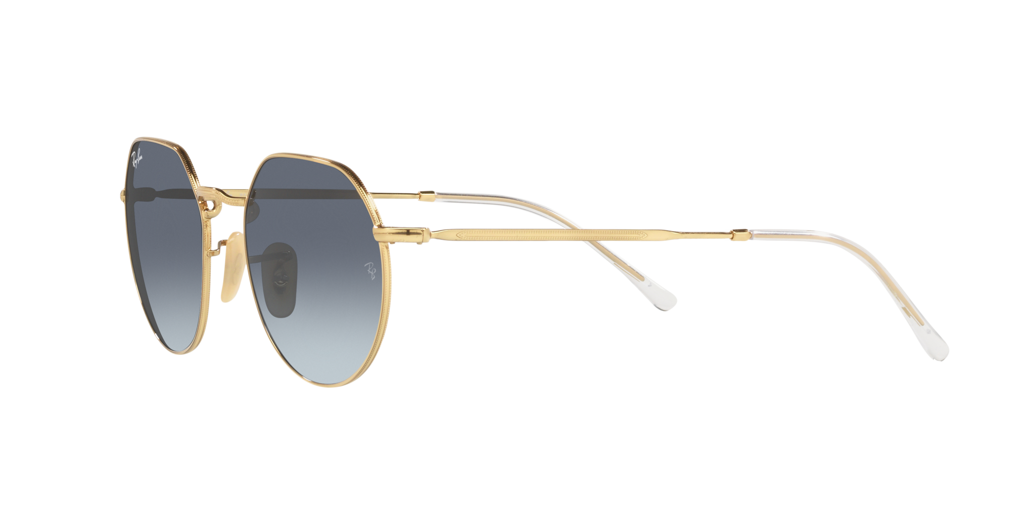 Buy Ray-Ban Jack Sunglasses Online.