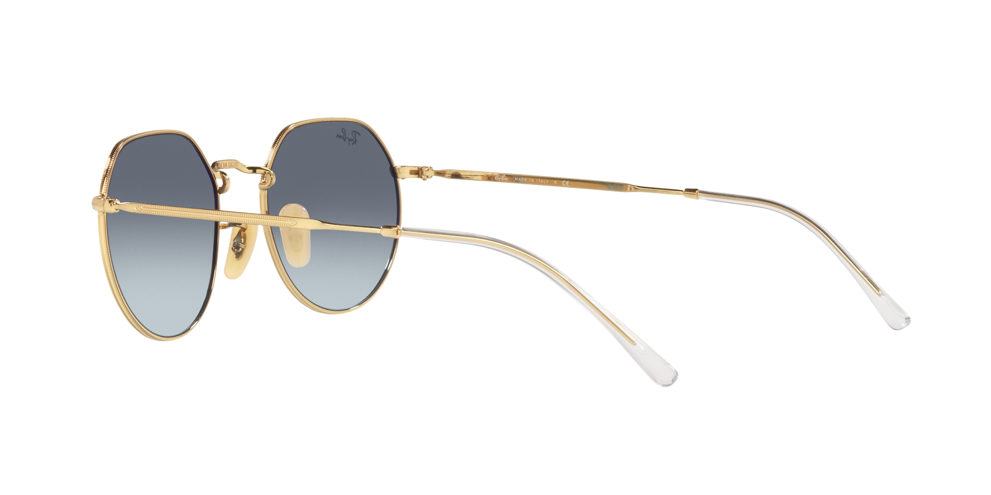 Buy Ray-Ban Jack Sunglasses Online.