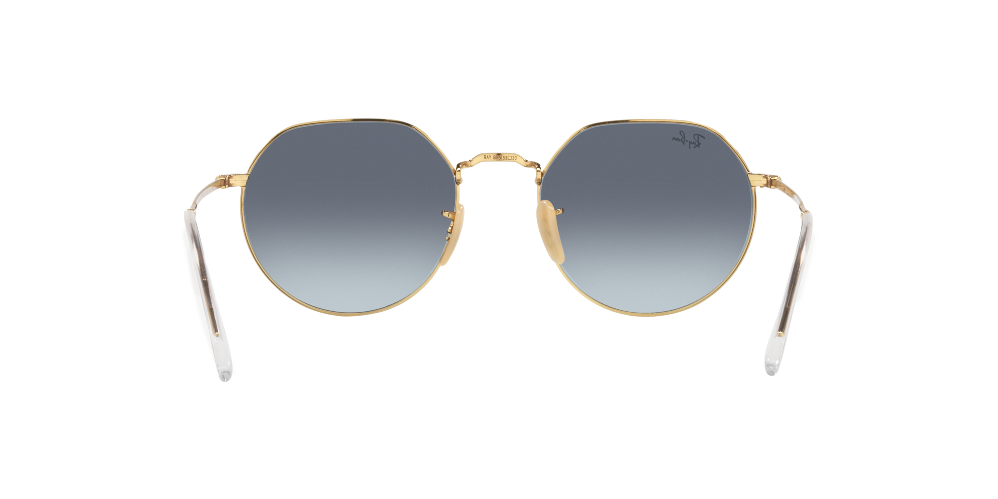 Buy Ray-Ban Jack Sunglasses Online.