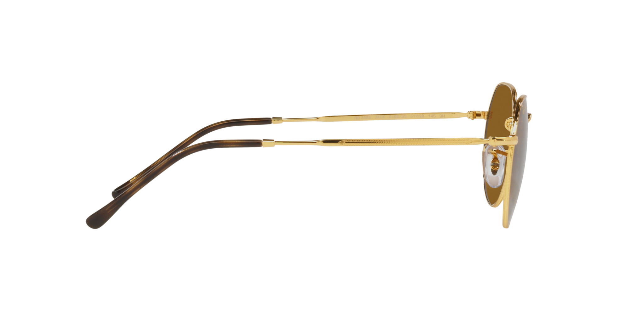 Buy Ray-Ban Jack Sunglasses Online.