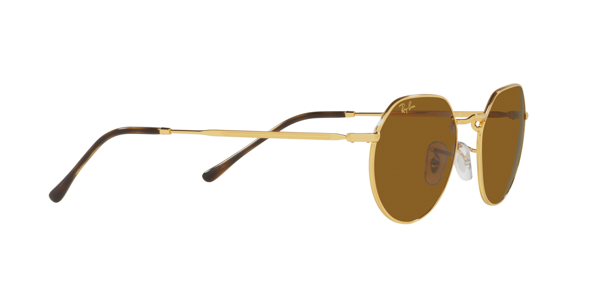 Buy Ray-Ban Jack Sunglasses Online.