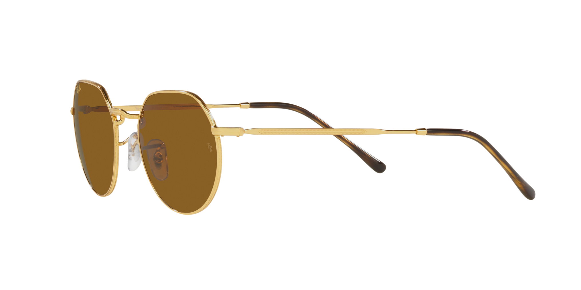 Buy Ray-Ban Jack Sunglasses Online.