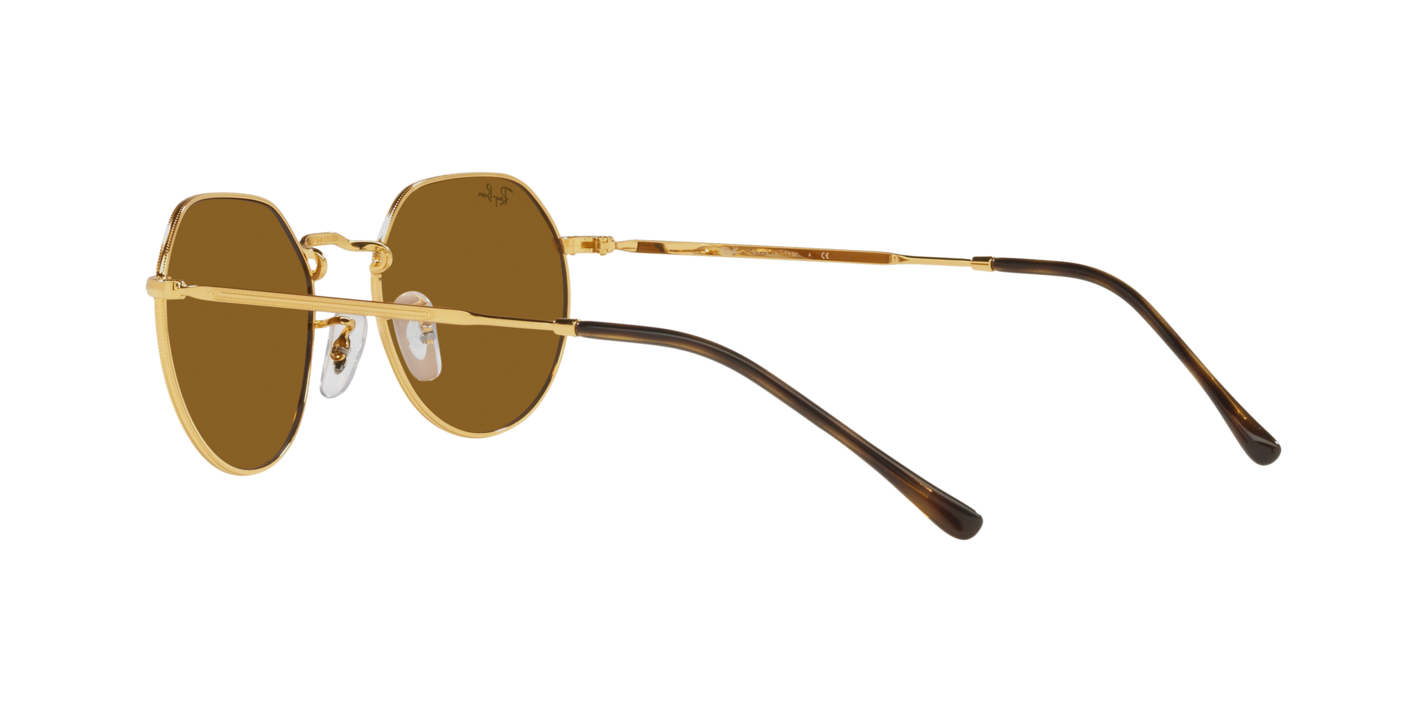 Buy Ray-Ban Jack Sunglasses Online.