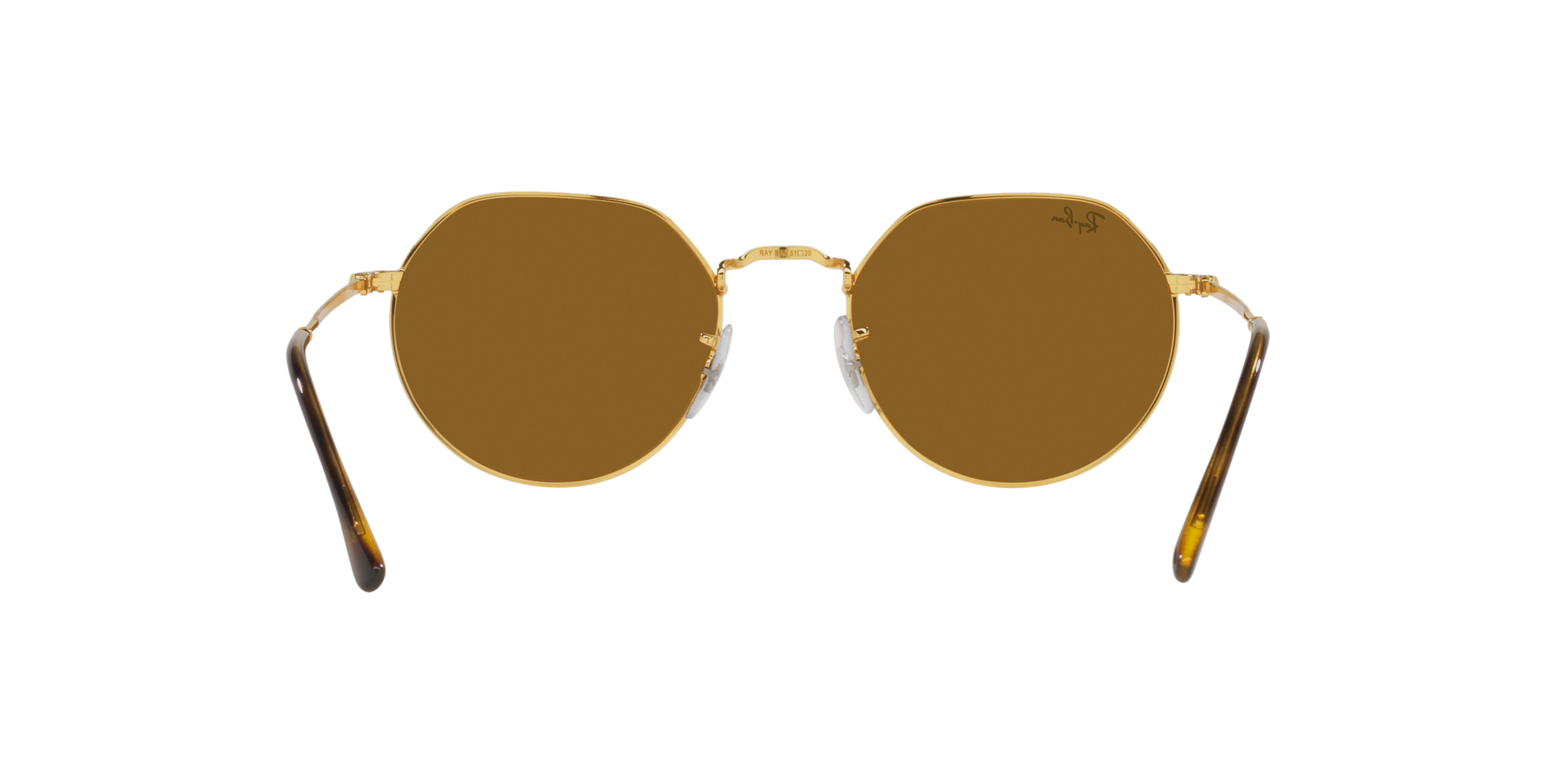 Buy Ray-Ban Jack Sunglasses Online.