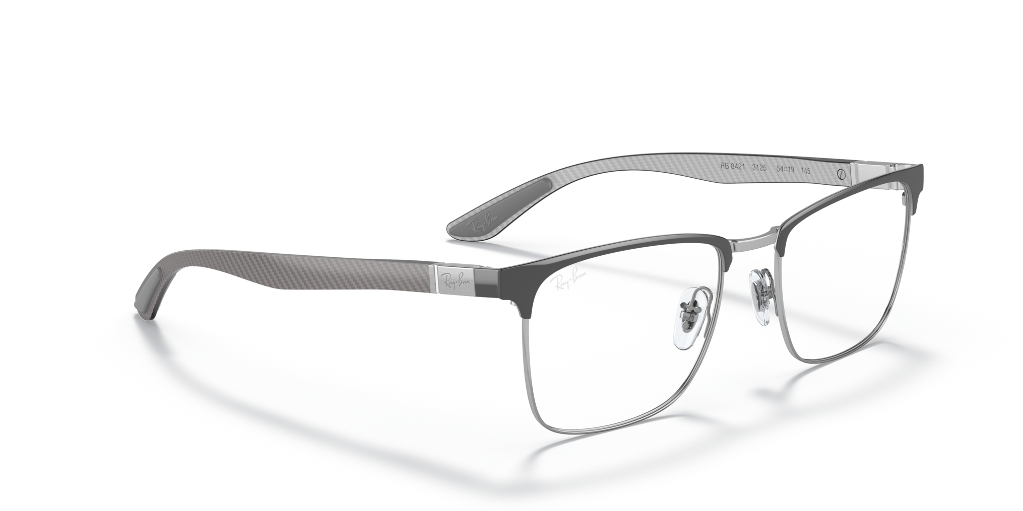 Buy Ray-Ban Performance Sunglasses Online.