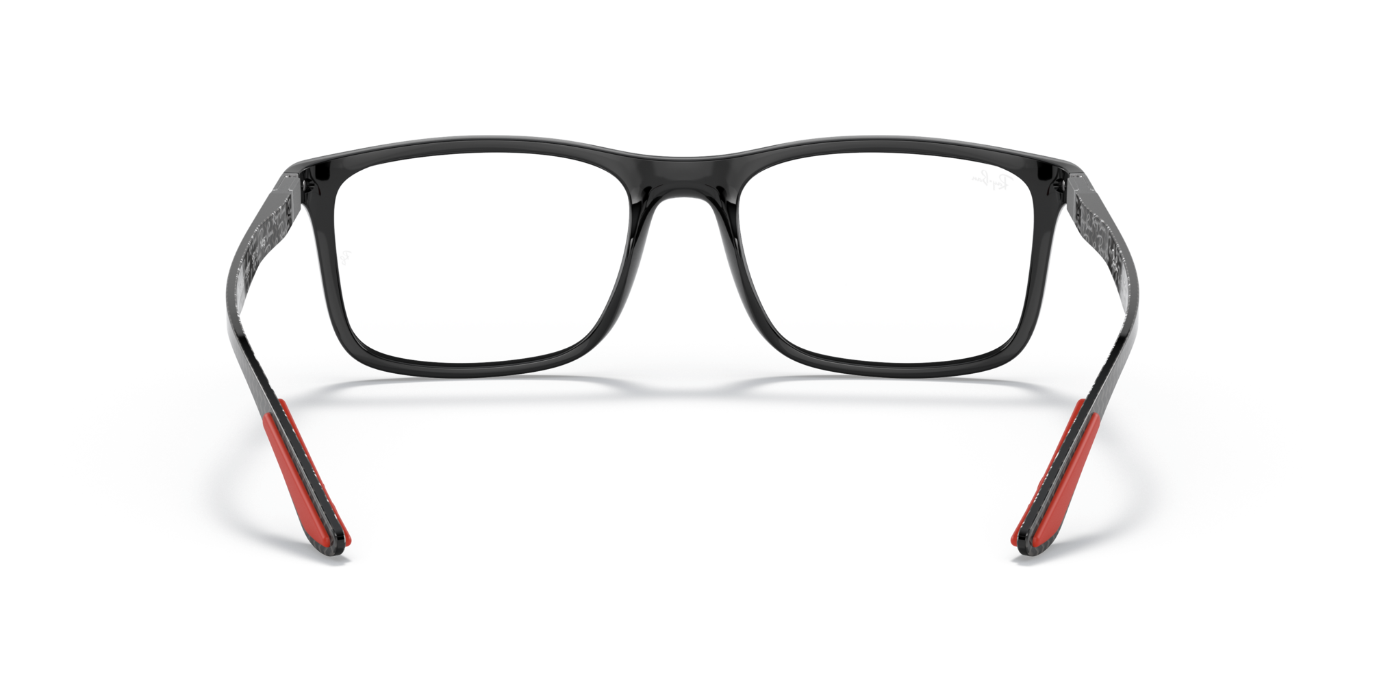 Buy Ray-Ban Performance Sunglasses Online.