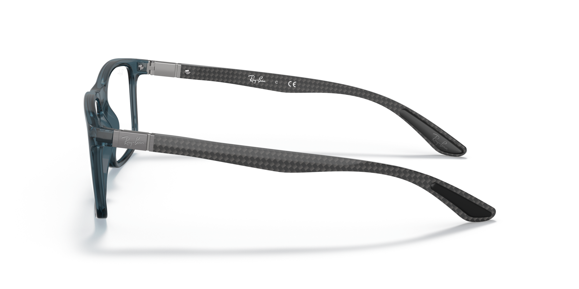 Buy Ray-Ban Performance Sunglasses Online.