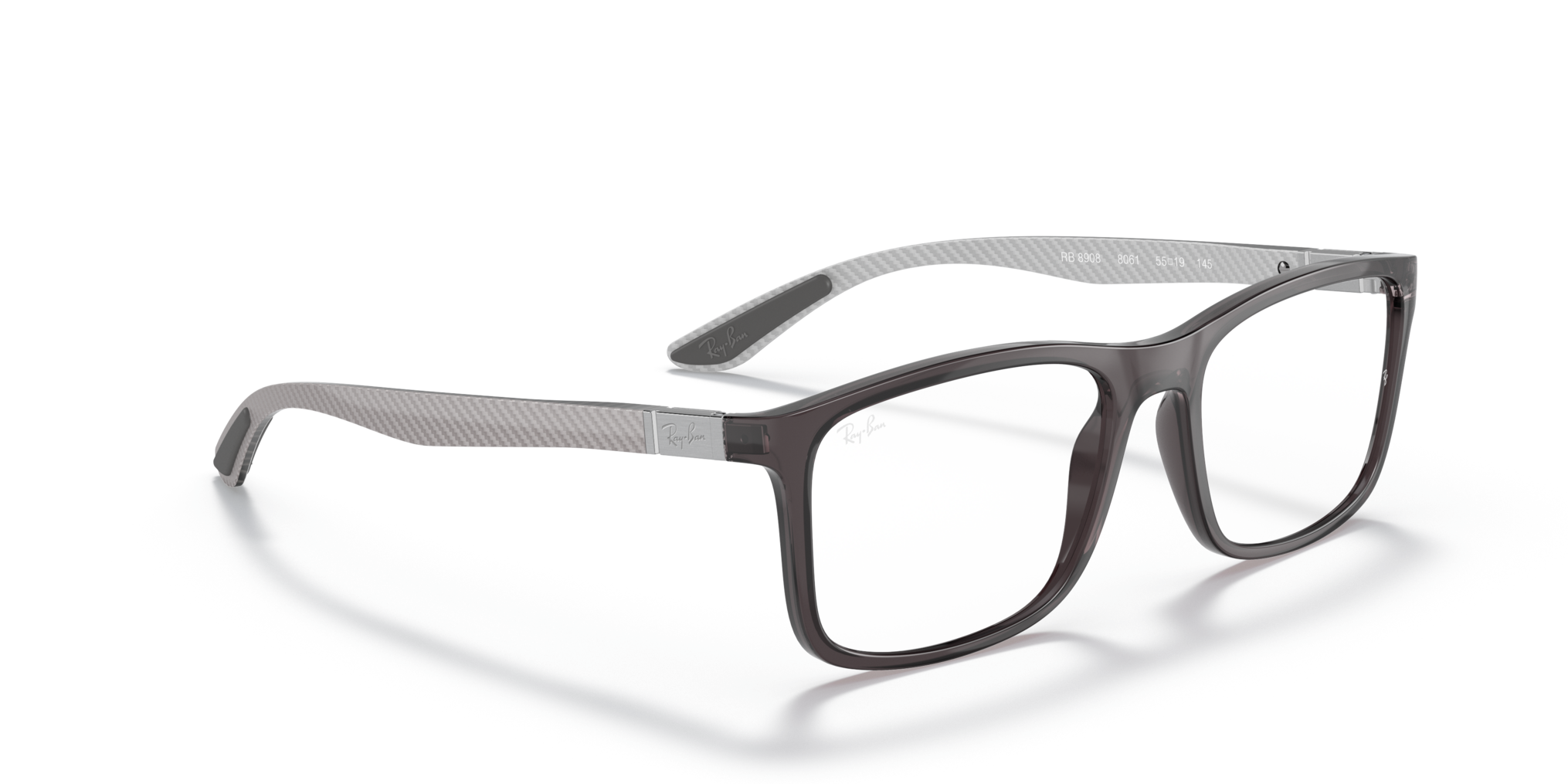 Buy Ray-Ban Performance Sunglasses Online.