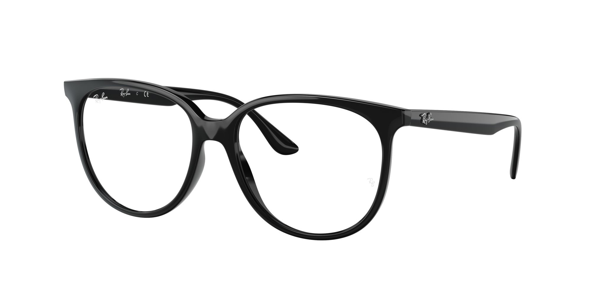 Buy Ray-Ban Modern Twist Sunglasses Online.