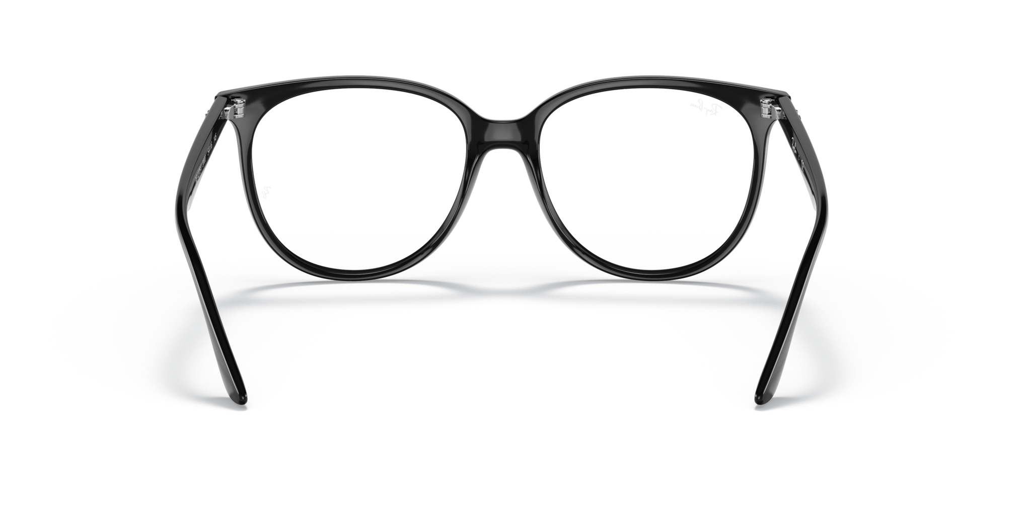 Buy Ray-Ban Modern Twist Sunglasses Online.