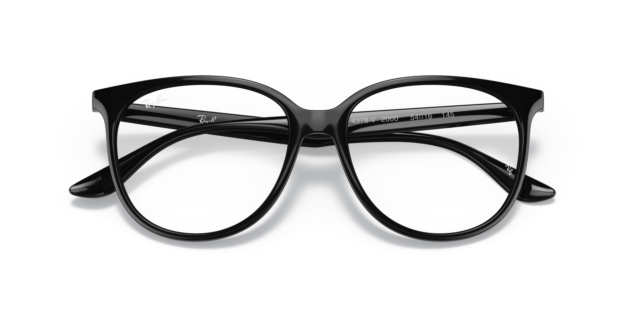 Buy Ray-Ban Modern Twist Sunglasses Online.