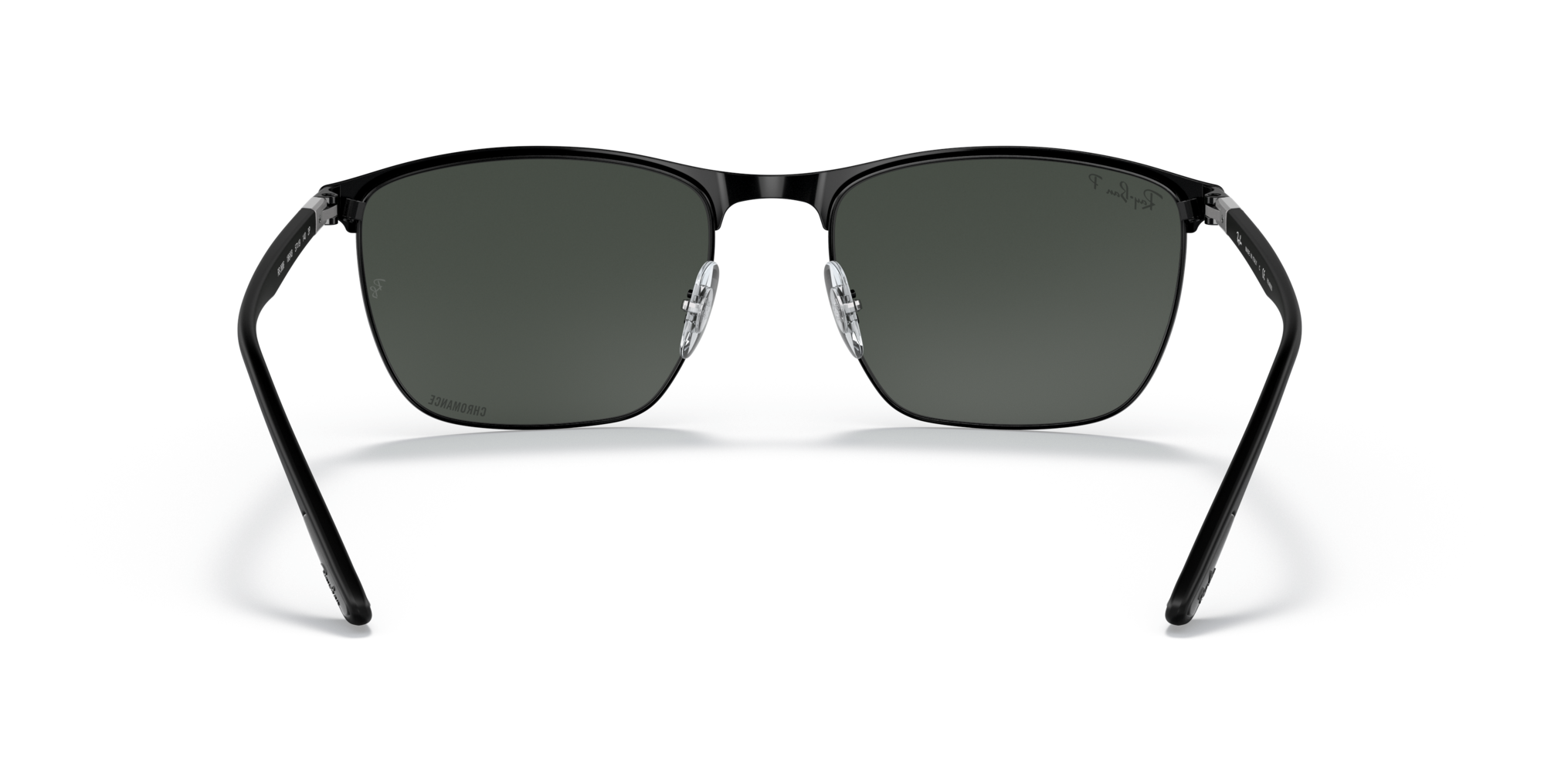 Buy Ray-Ban Liteforce Sunglasses Online.