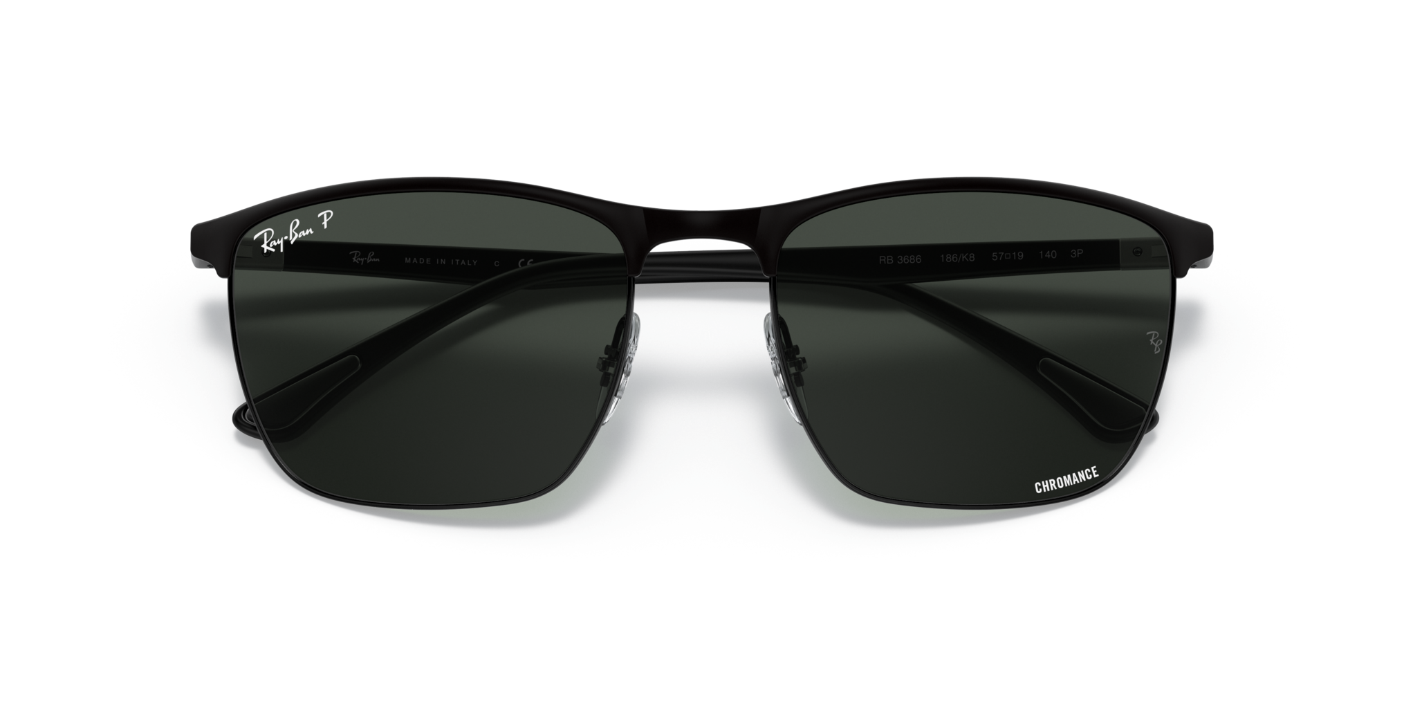 Buy Ray-Ban Liteforce Sunglasses Online.