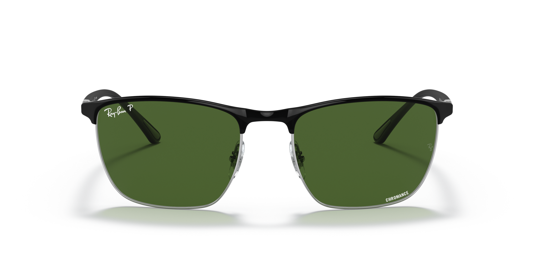 Buy Ray-Ban Liteforce Sunglasses Online.