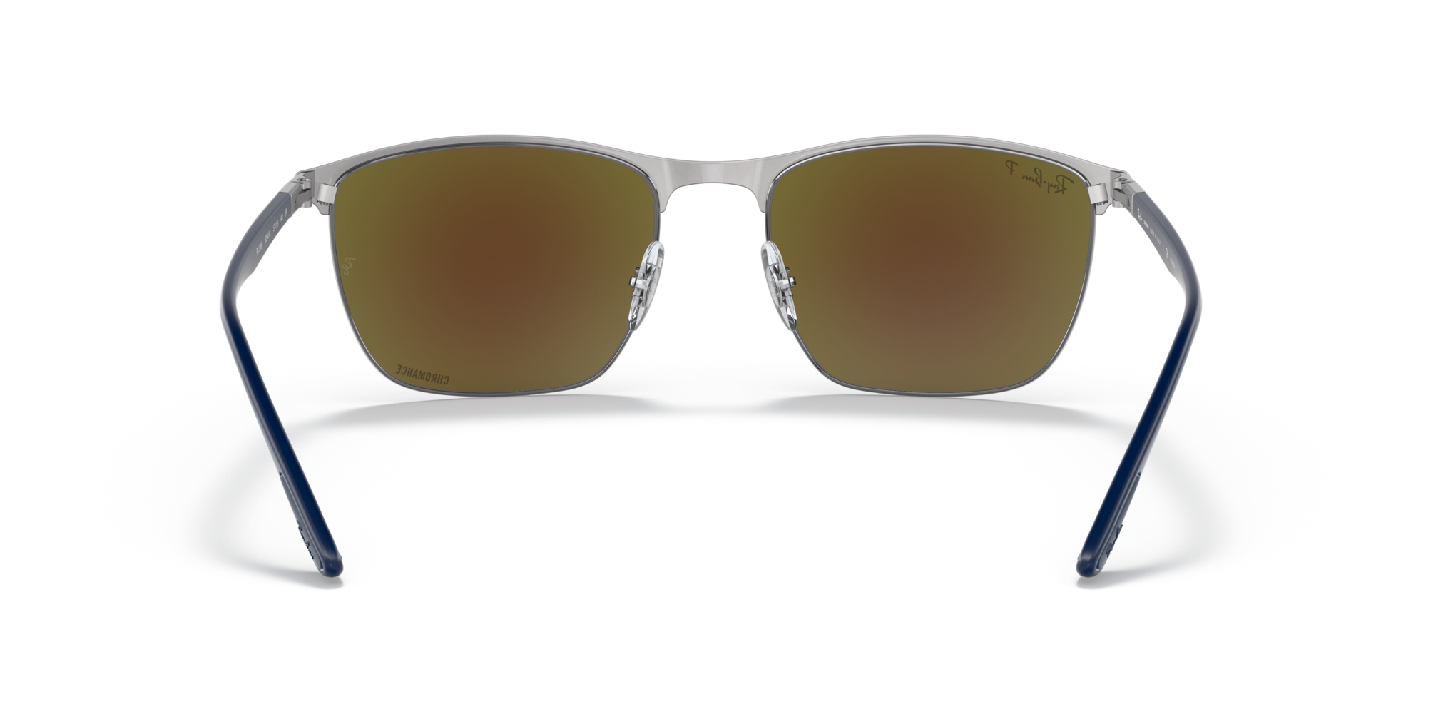 Buy Ray-Ban Liteforce Sunglasses Online.