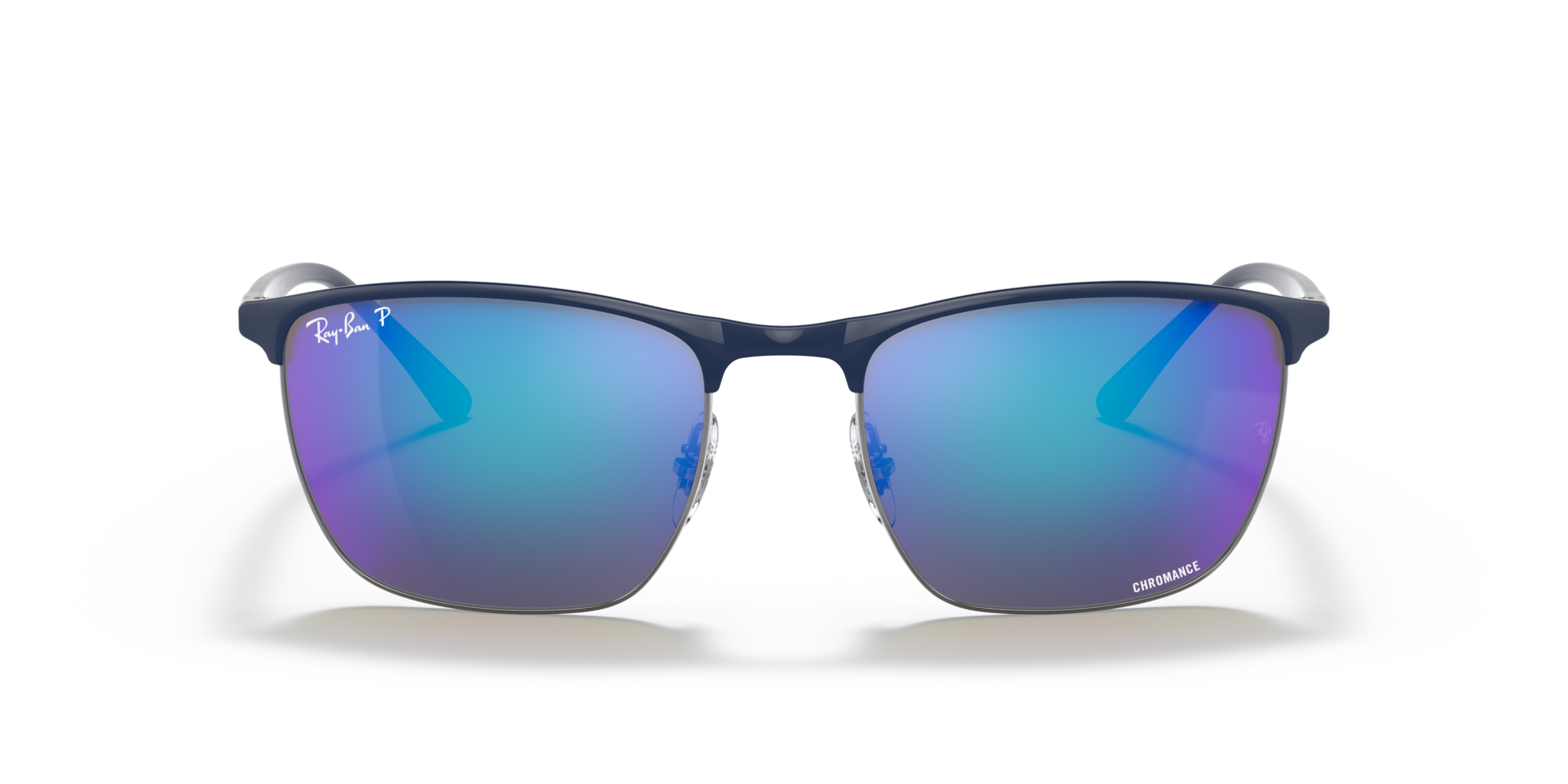 Buy Ray-Ban Liteforce Sunglasses Online.