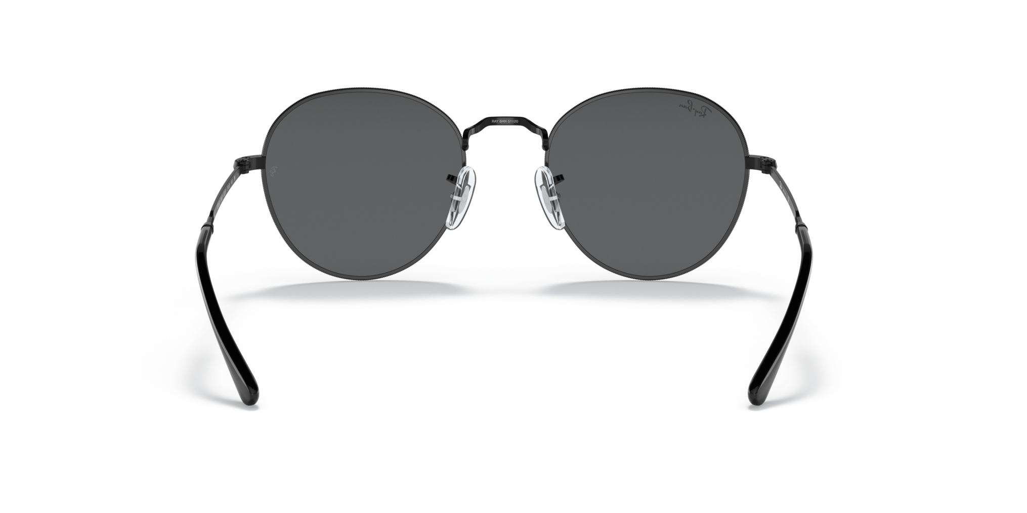 Buy Ray-Ban Elliot Sunglasses Online.