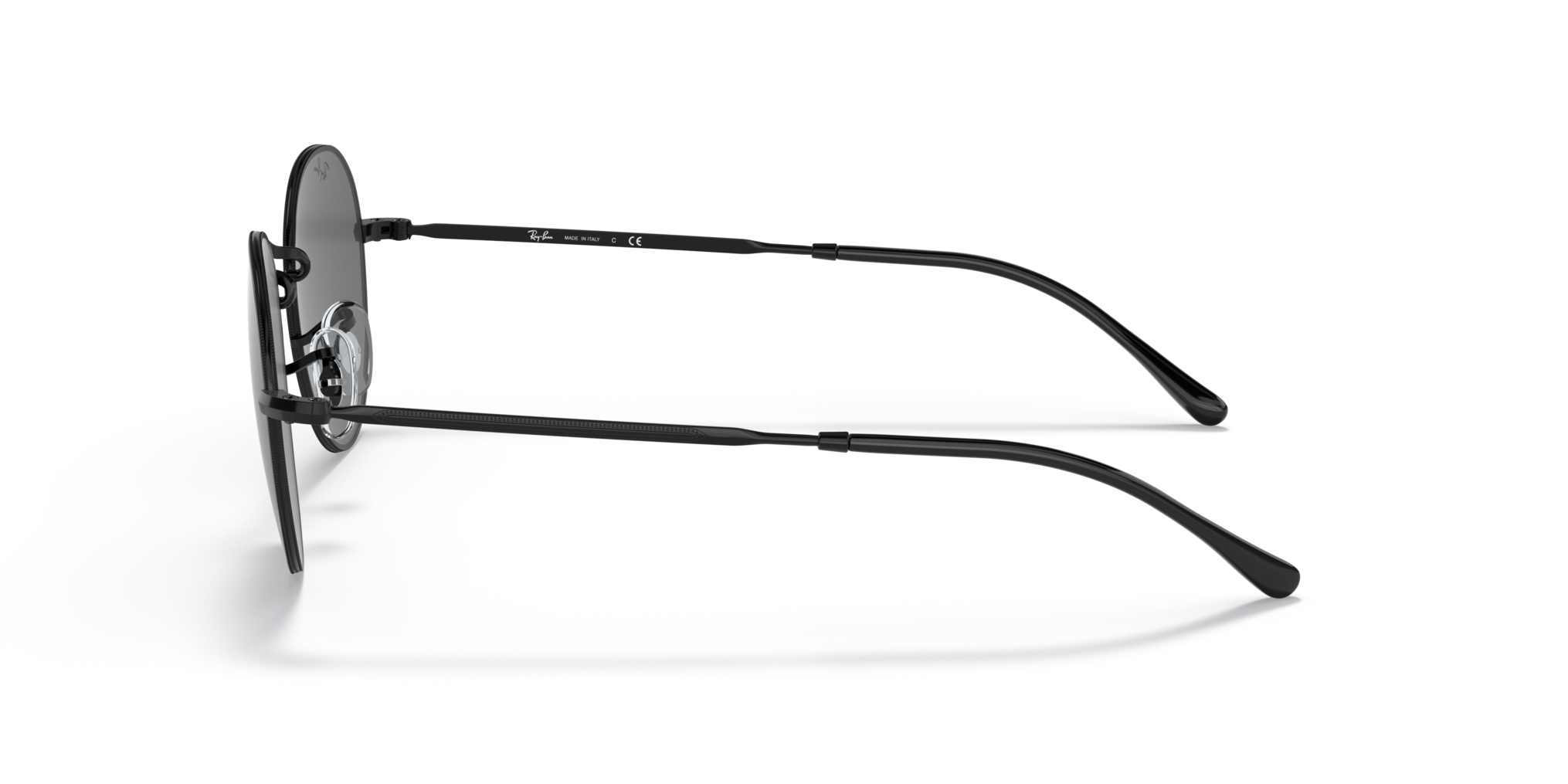 Buy Ray-Ban Elliot Sunglasses Online.