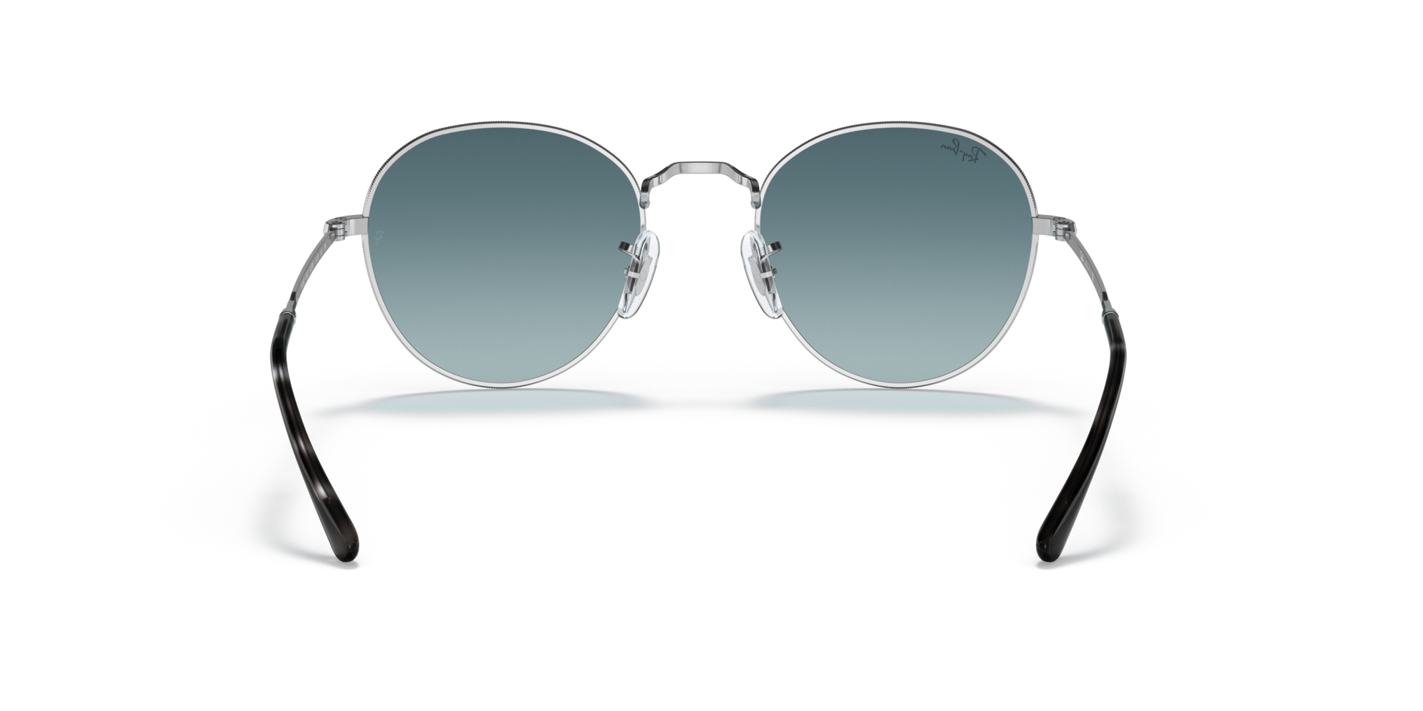 Buy Ray-Ban Elliot Sunglasses Online.