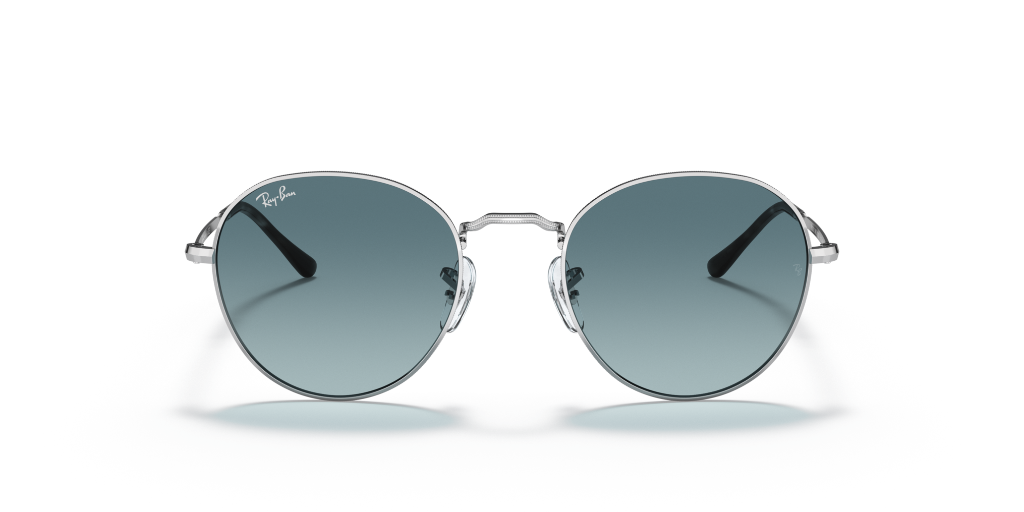 Buy Ray-Ban Elliot Sunglasses Online.
