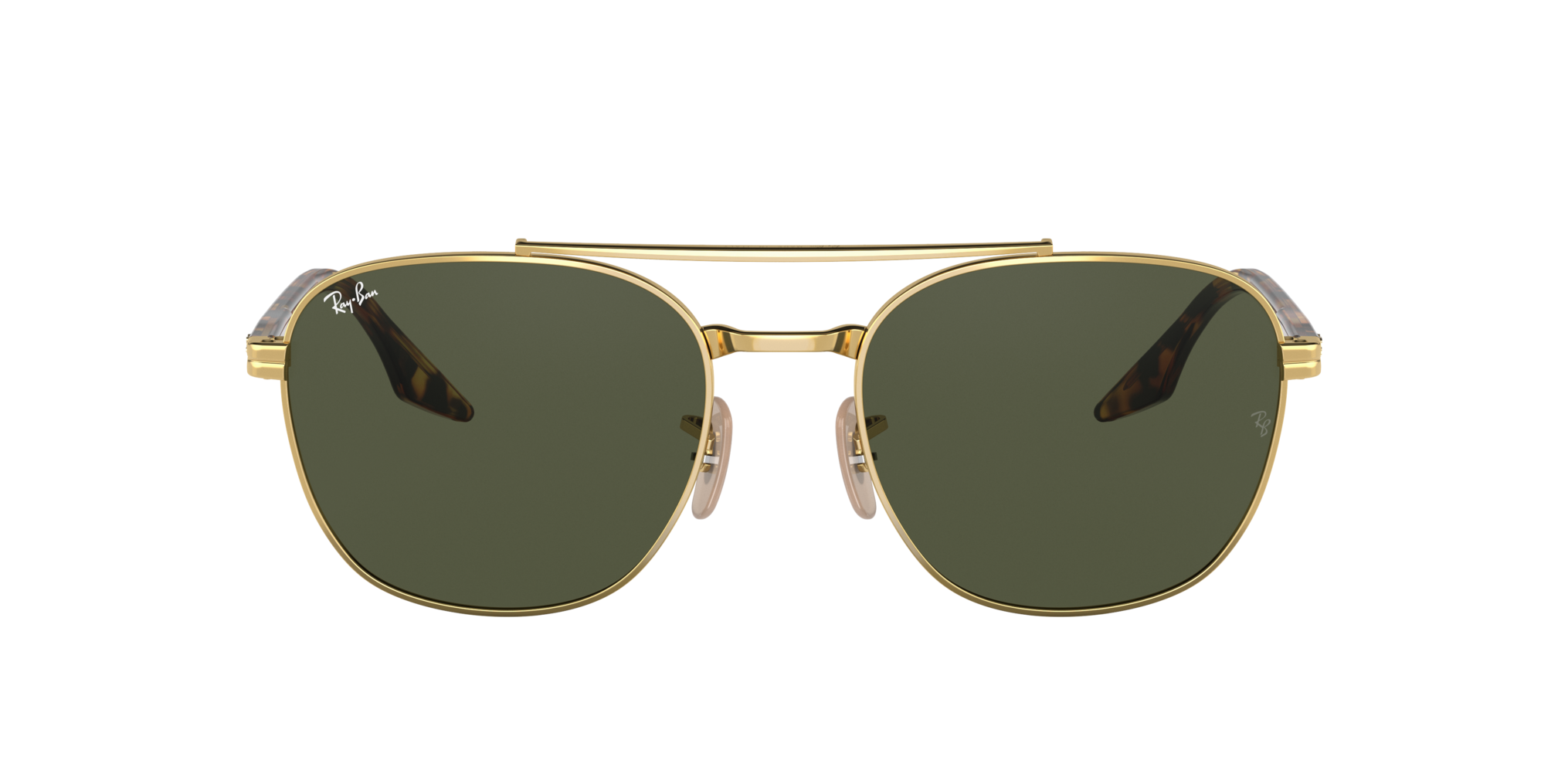 Buy Ray-Ban Sporty Retros Sunglasses Online.