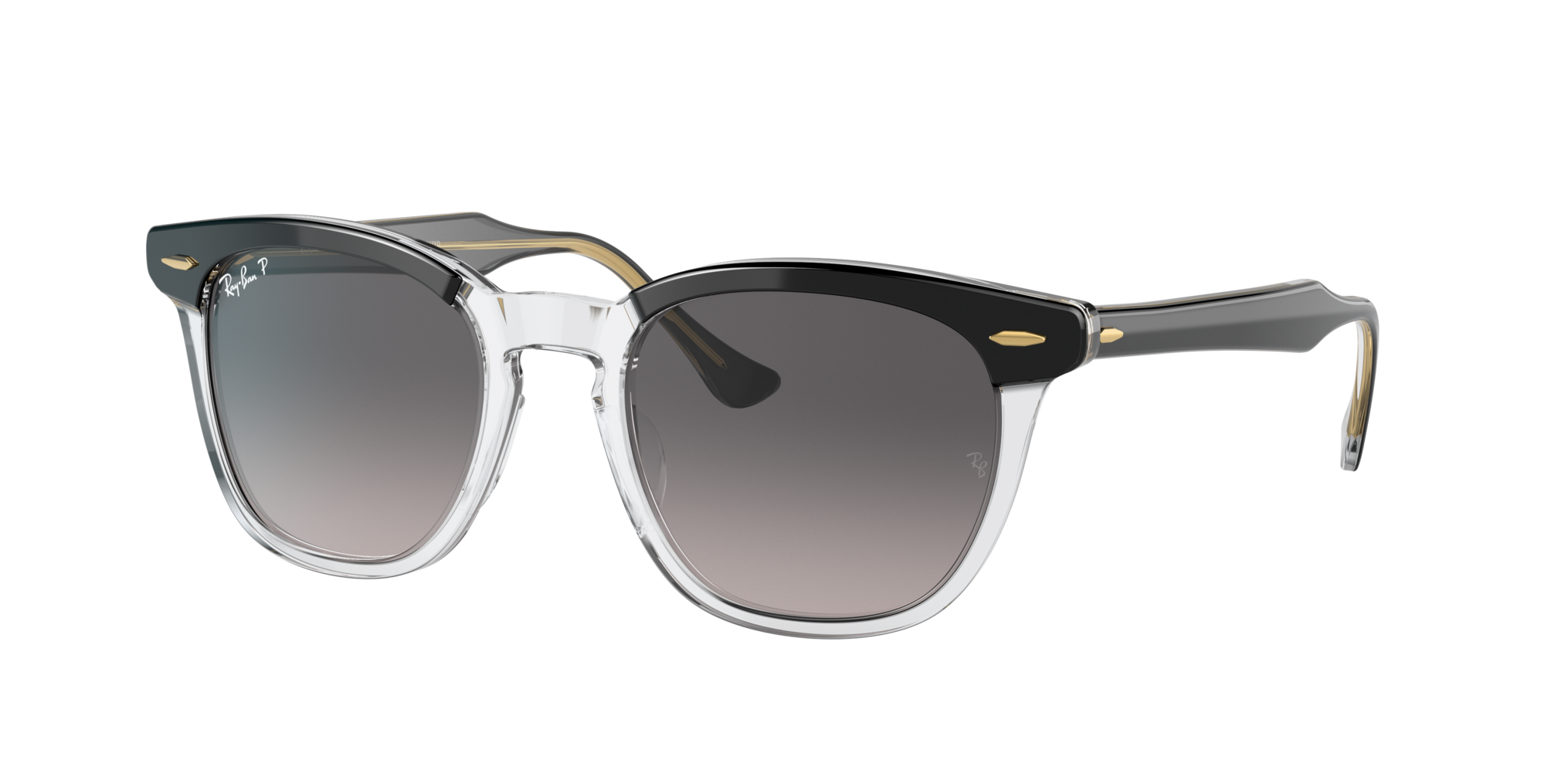 Buy Best Ray-Ban Hawkeye Sunglasses Online