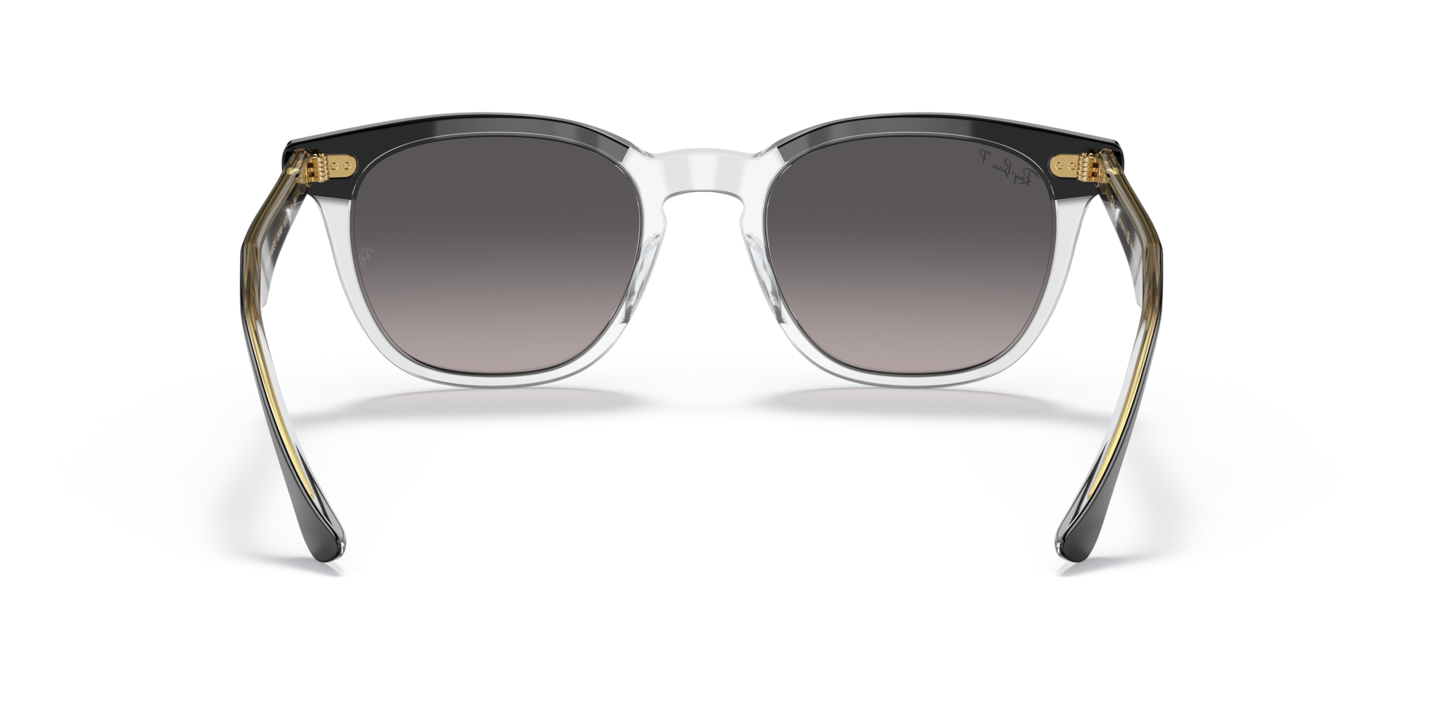 Buy Best Ray-Ban Hawkeye Sunglasses Online