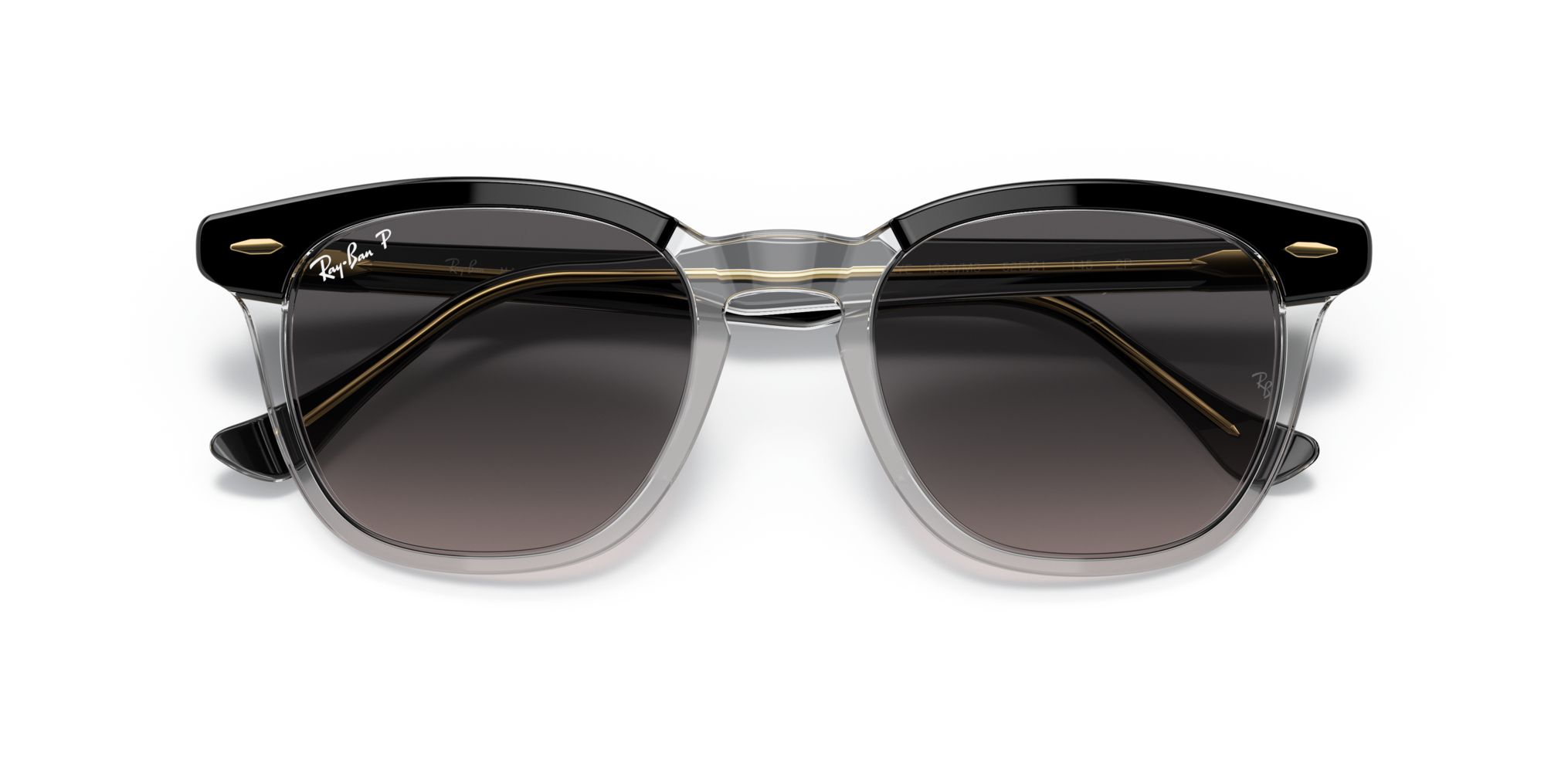 Buy Best Ray-Ban Hawkeye Sunglasses Online