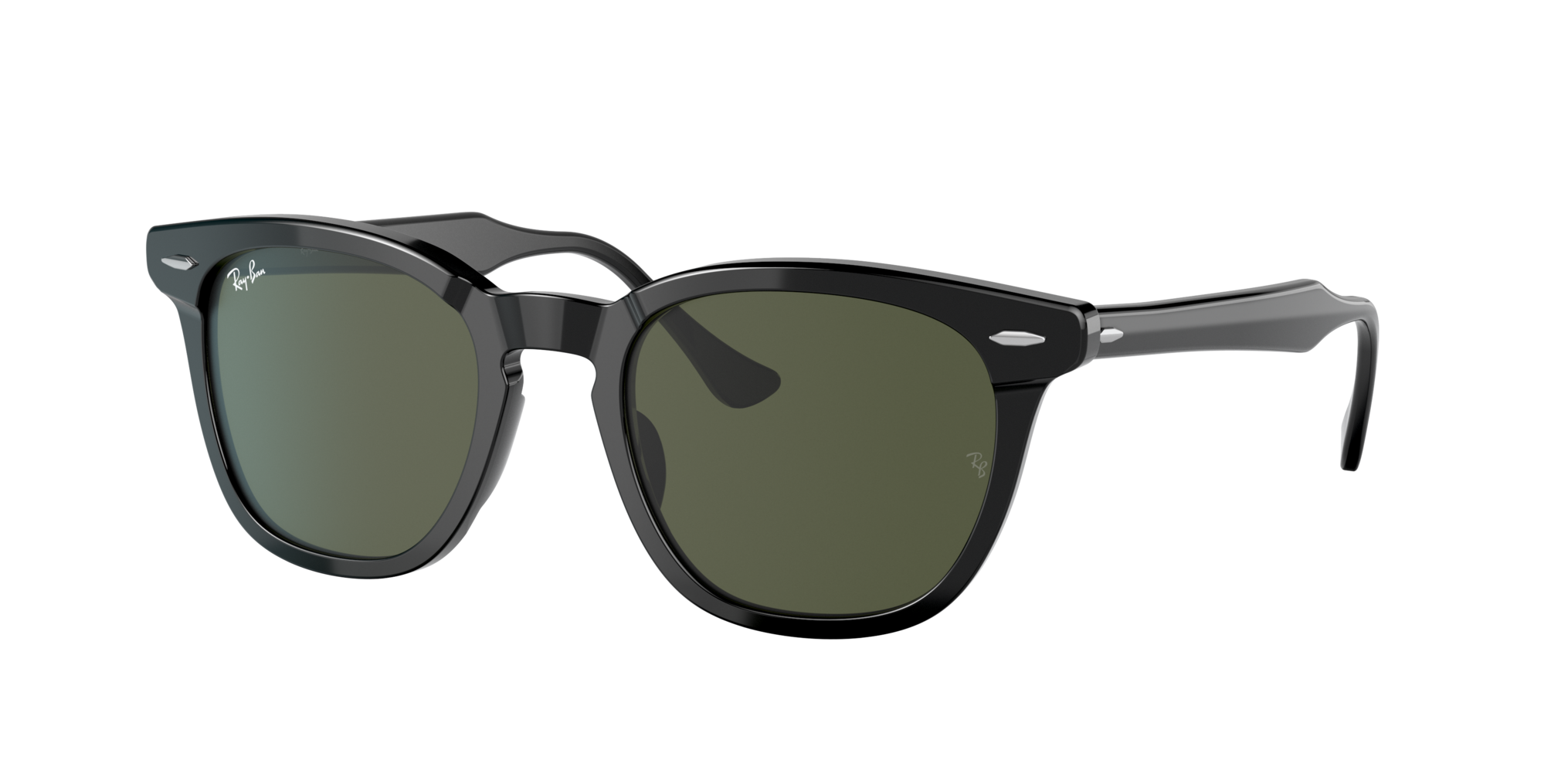 Buy Ray-Ban Hawkeye Sunglasses Online.