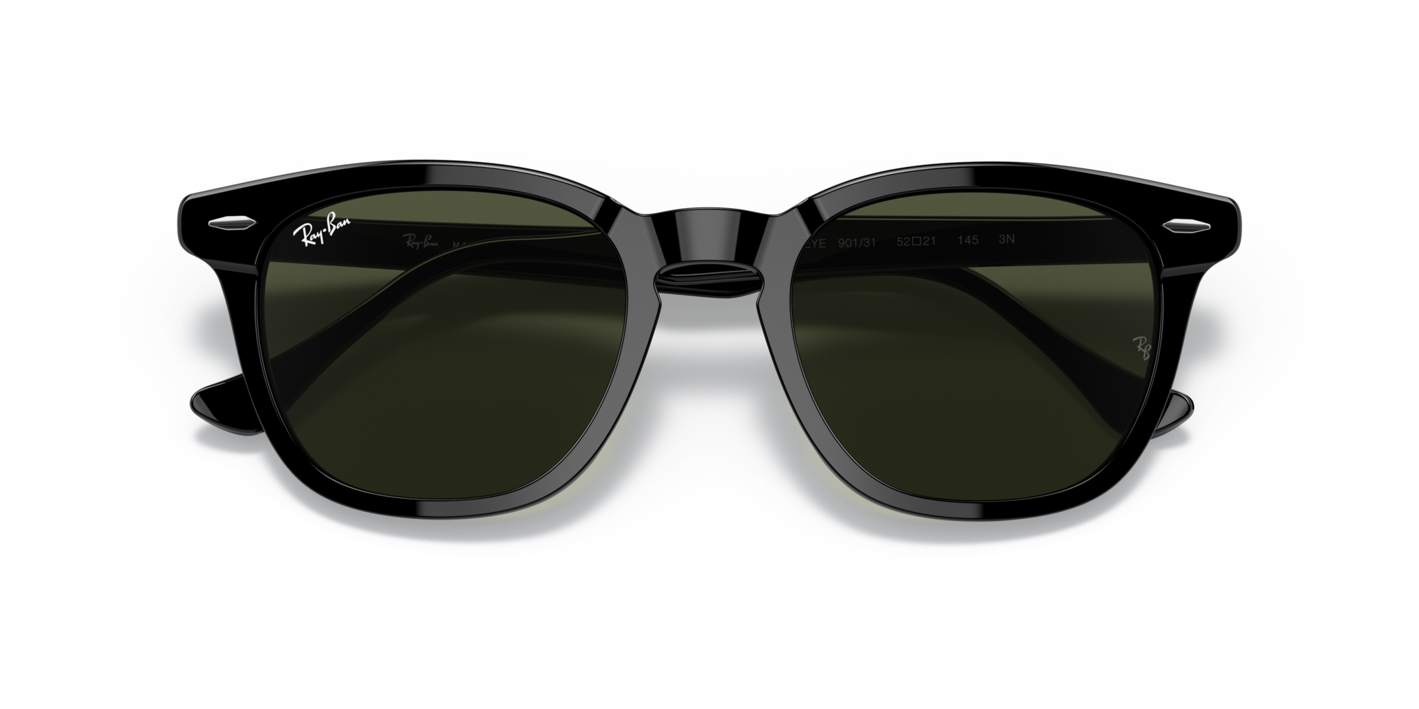 Buy Ray-Ban Hawkeye Sunglasses Online.