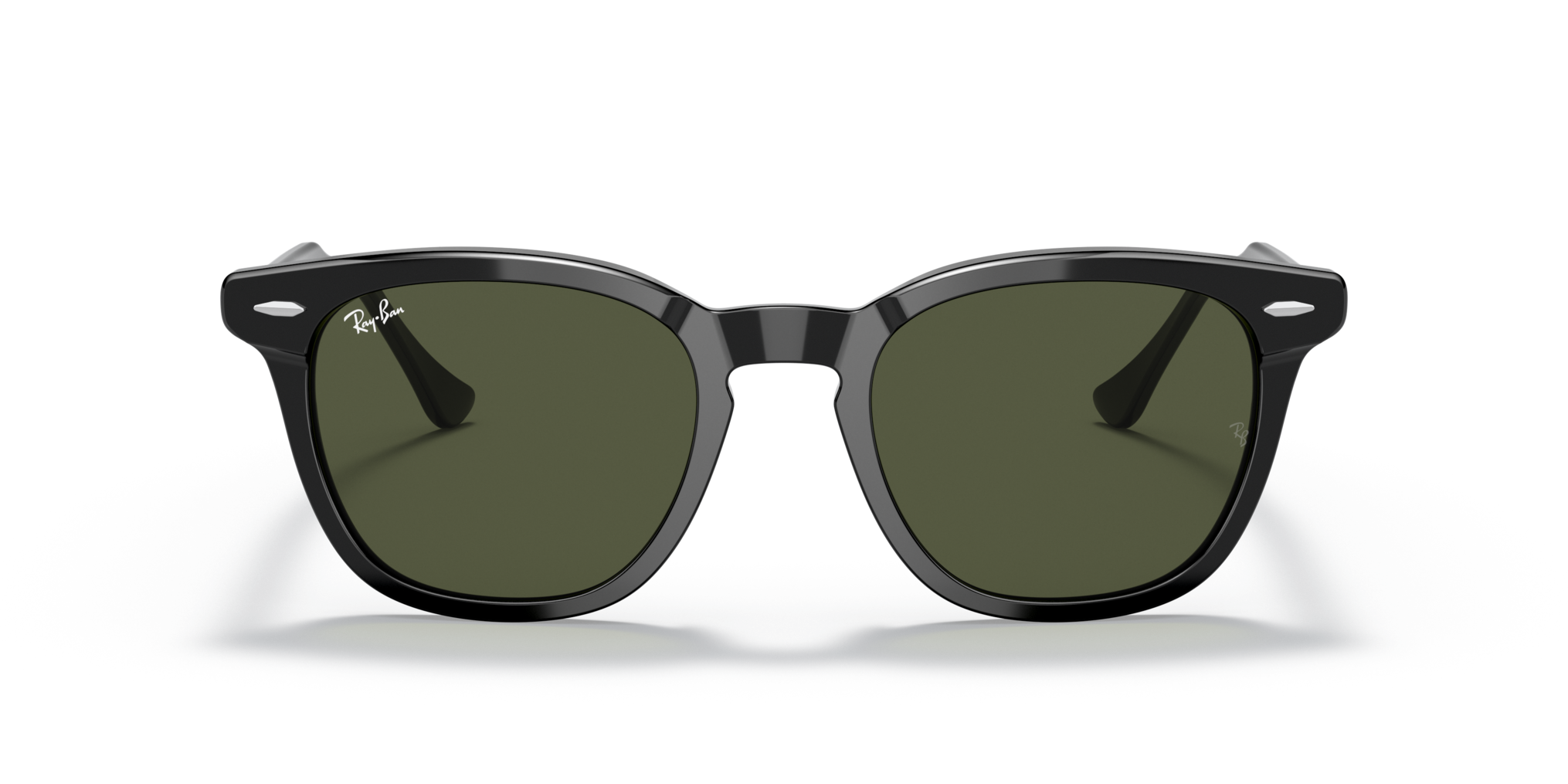 Buy Ray-Ban Hawkeye Sunglasses Online.
