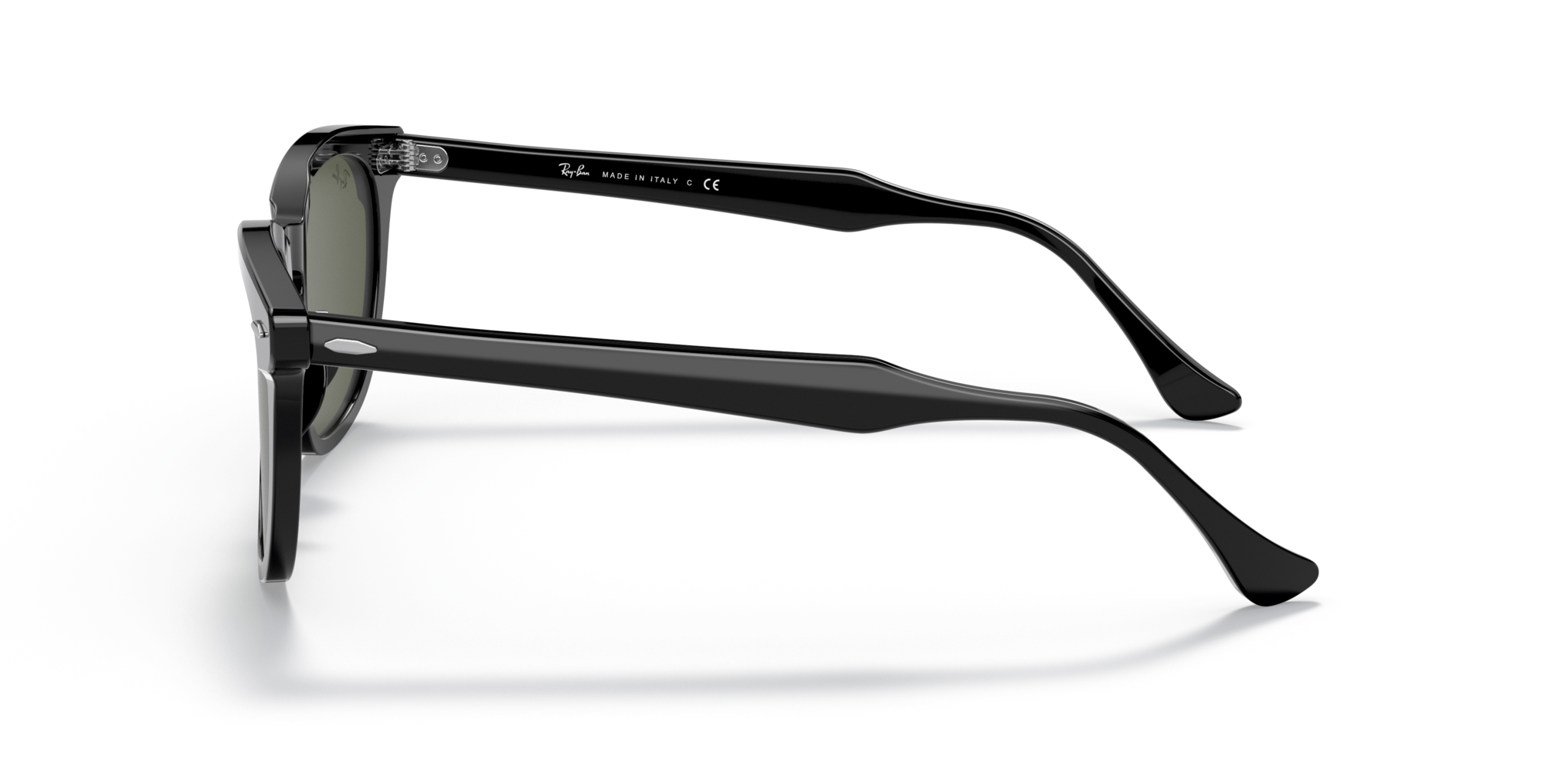 Buy Ray-Ban Hawkeye Sunglasses Online.