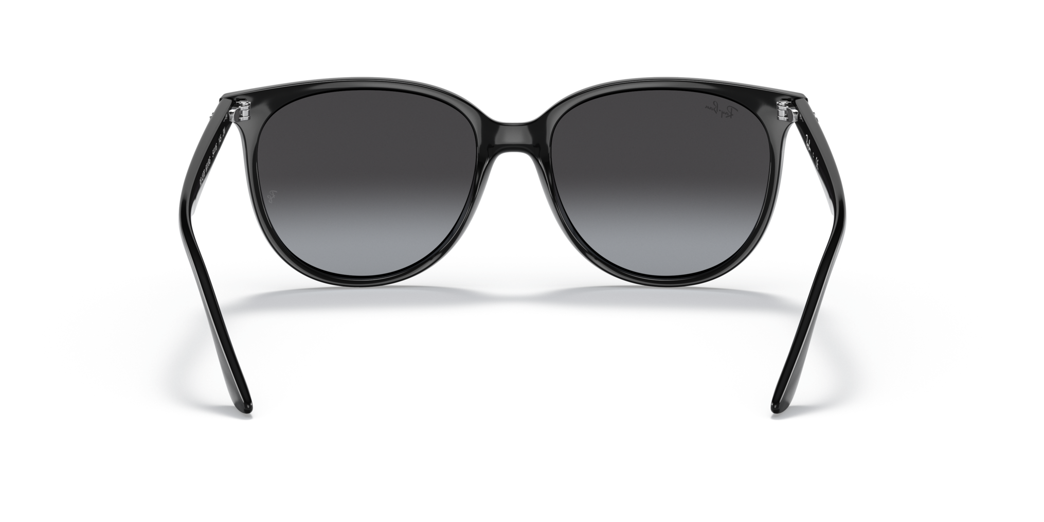 Buy Ray-Ban Rb4378 Sunglasses Online.