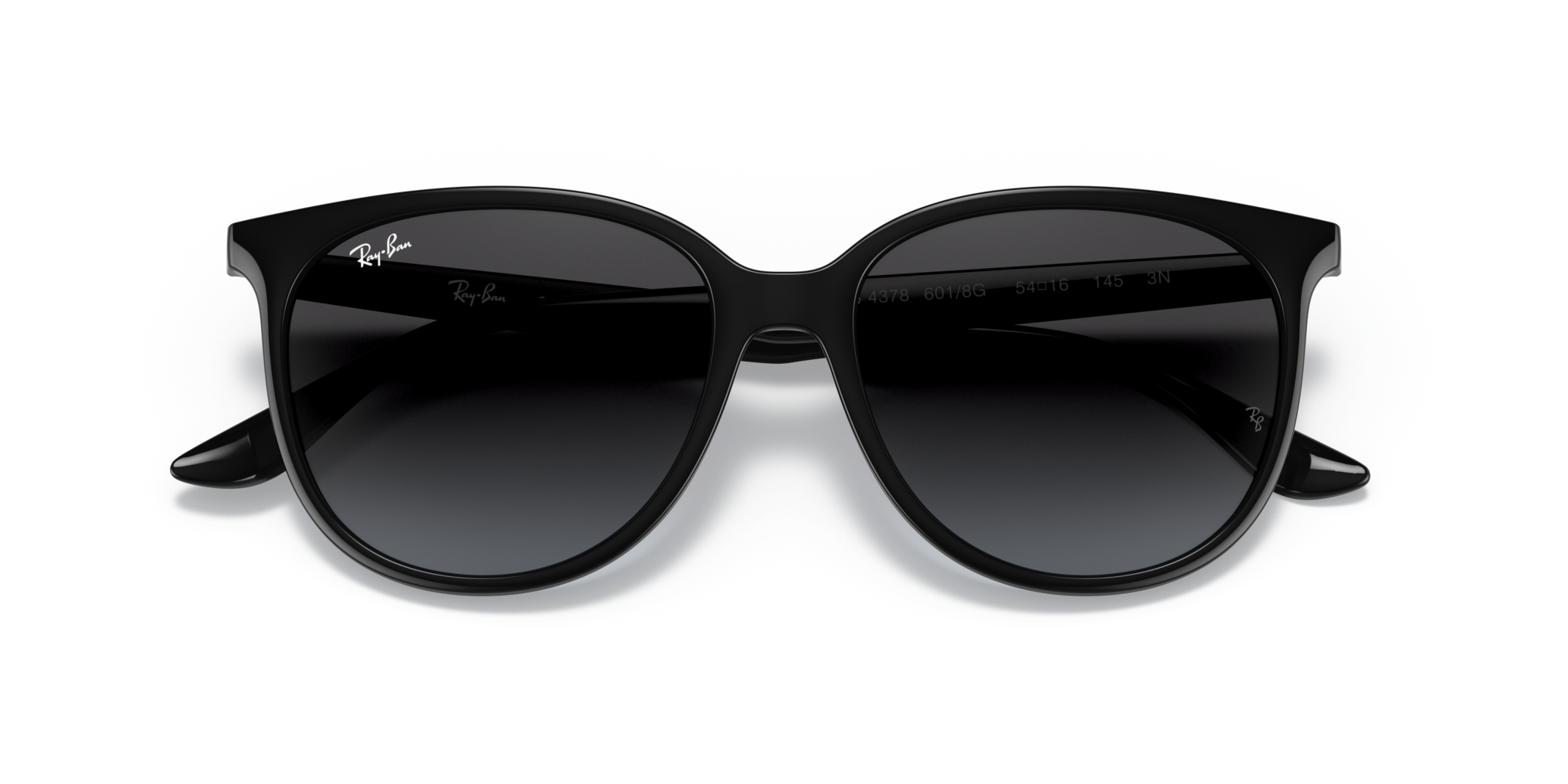 Buy Ray-Ban Rb4378 Sunglasses Online.