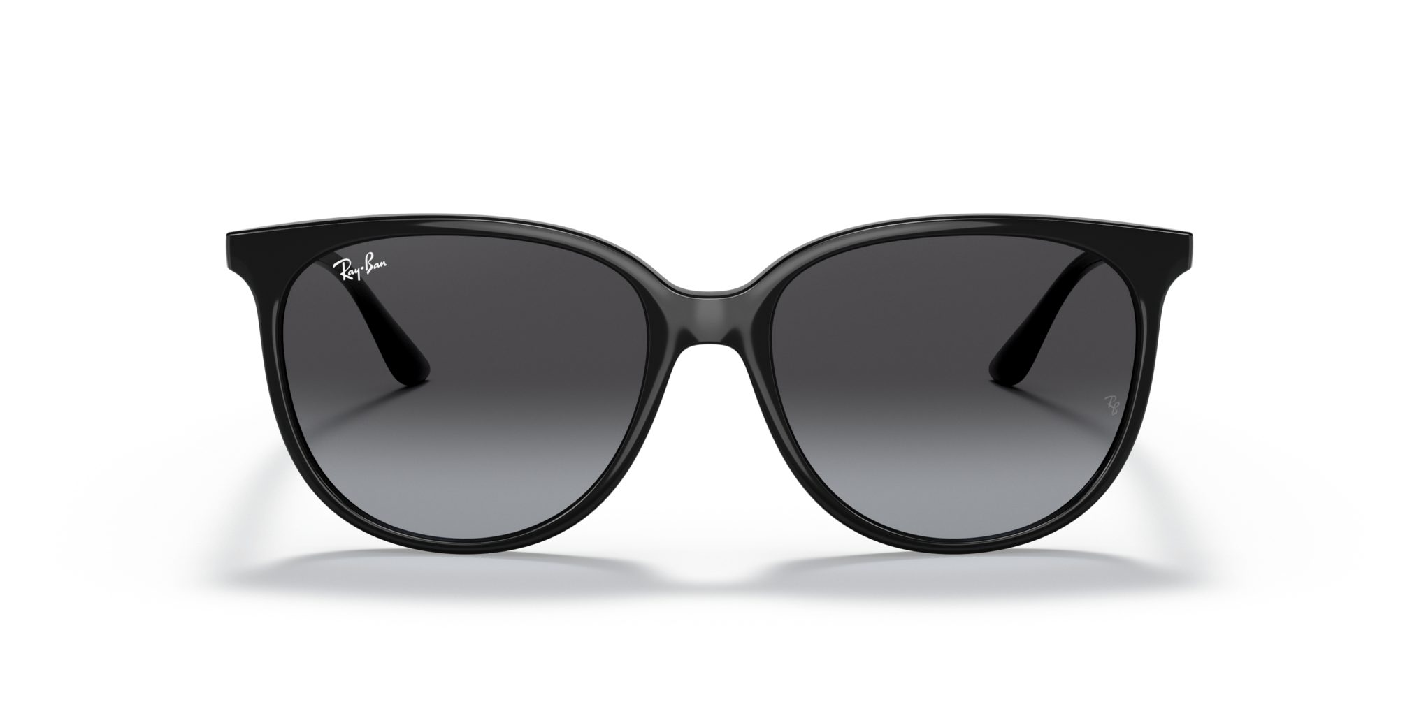 Buy Ray-Ban Rb4378 Sunglasses Online.