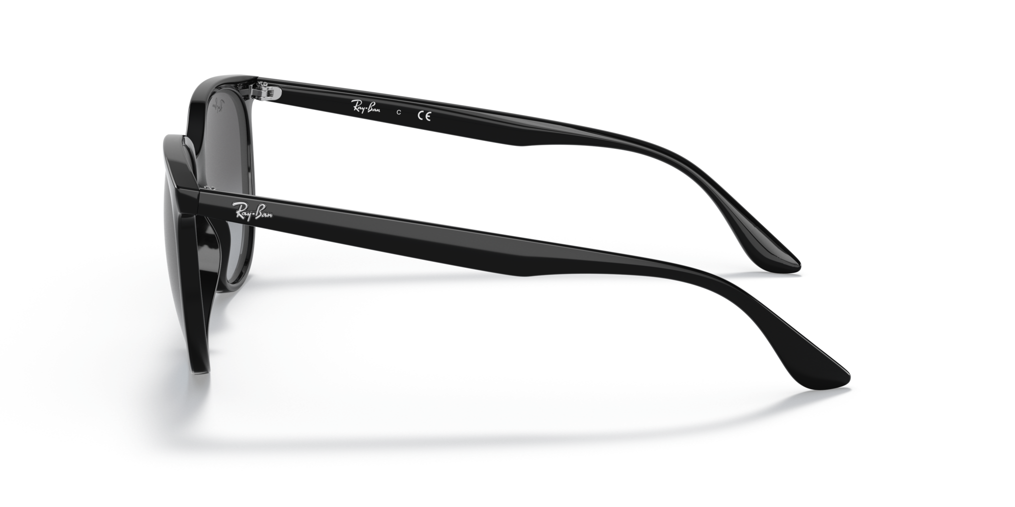 Buy Ray-Ban Rb4378 Sunglasses Online.