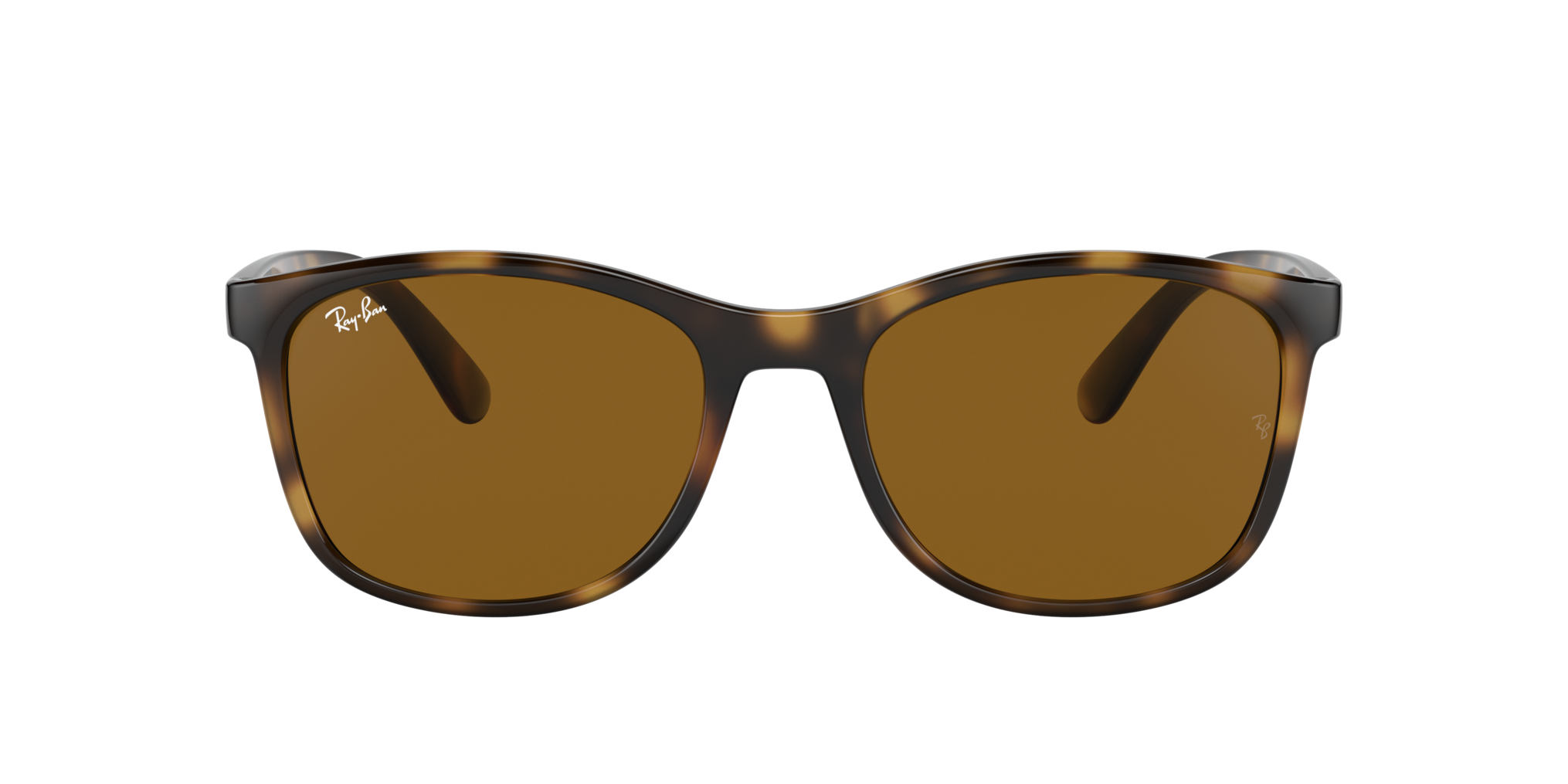 Buy Ray-Ban Rb4374 Sunglasses Online.