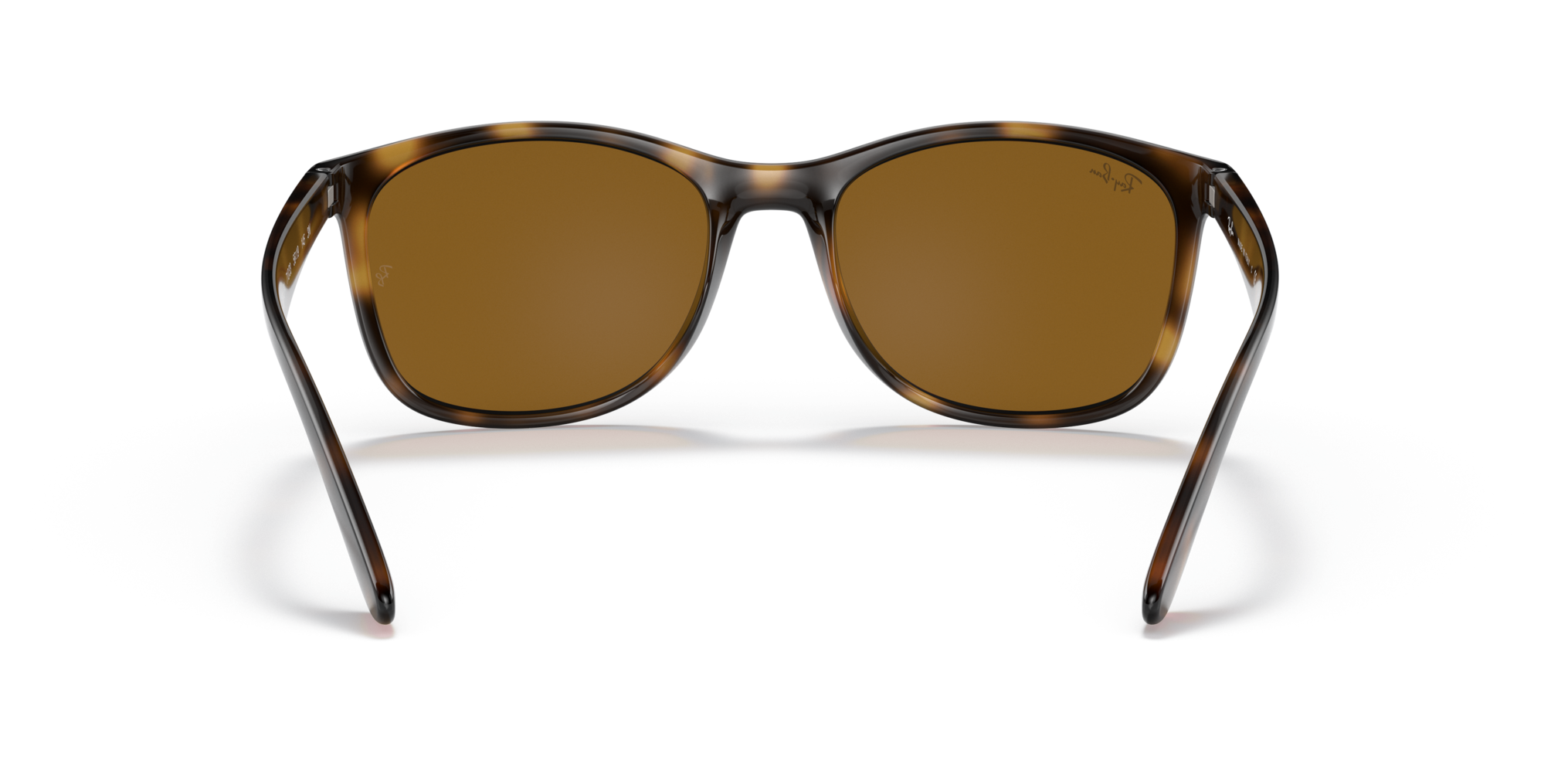 Buy Ray-Ban Rb4374 Sunglasses Online.