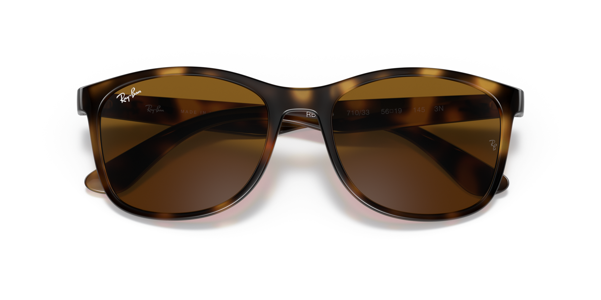 Buy Ray-Ban Rb4374 Sunglasses Online.